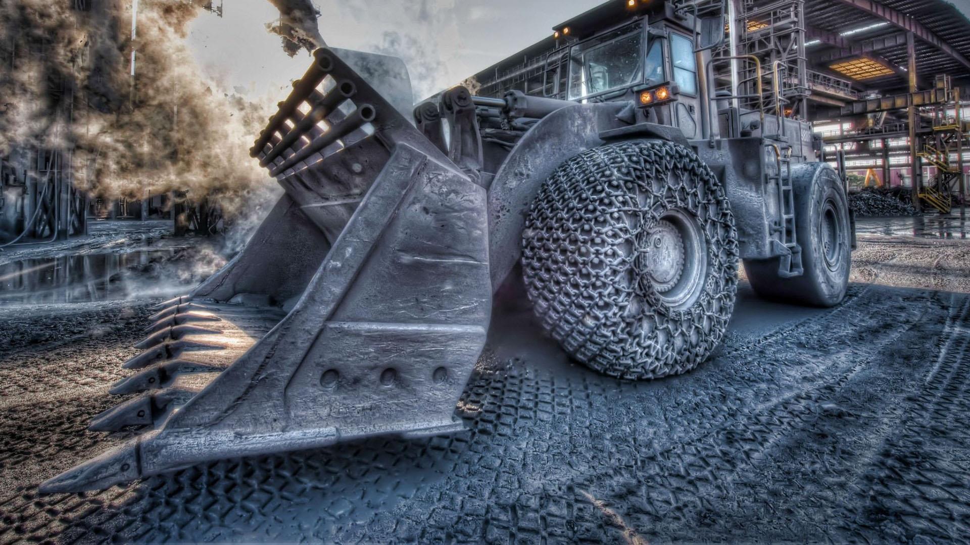 Loader Wallpapers - Top Free Loader Backgrounds - WallpaperAccess