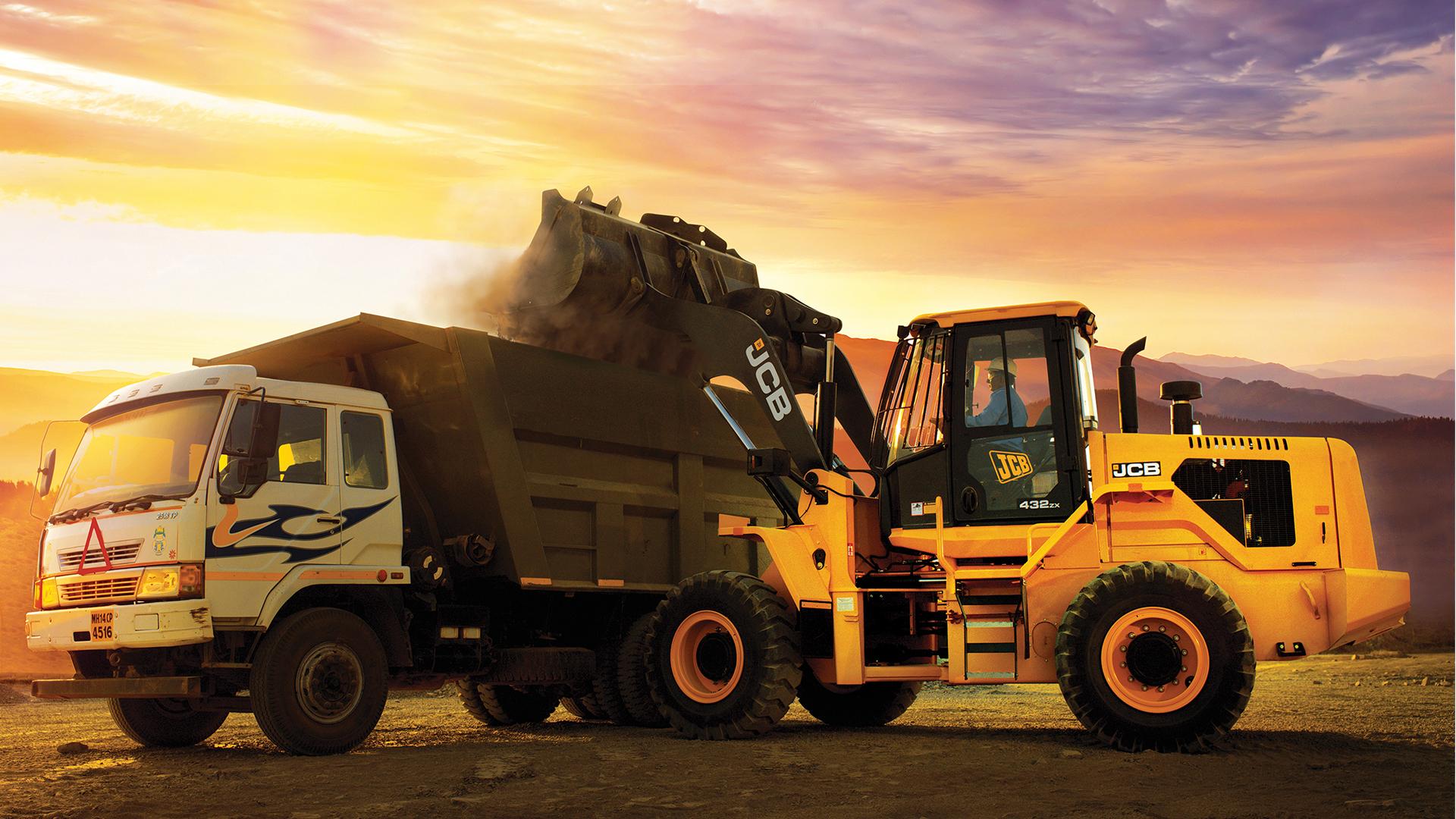 Loader Wallpapers - Top Free Loader Backgrounds - WallpaperAccess