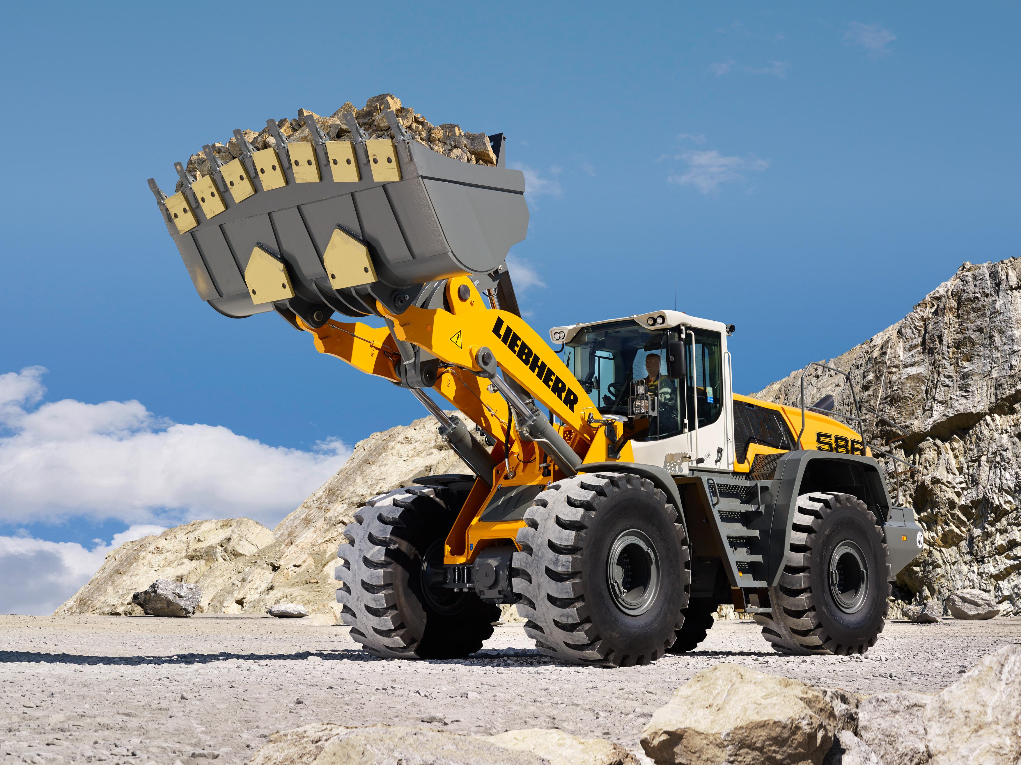 Loader Wallpapers - Top Free Loader Backgrounds - WallpaperAccess