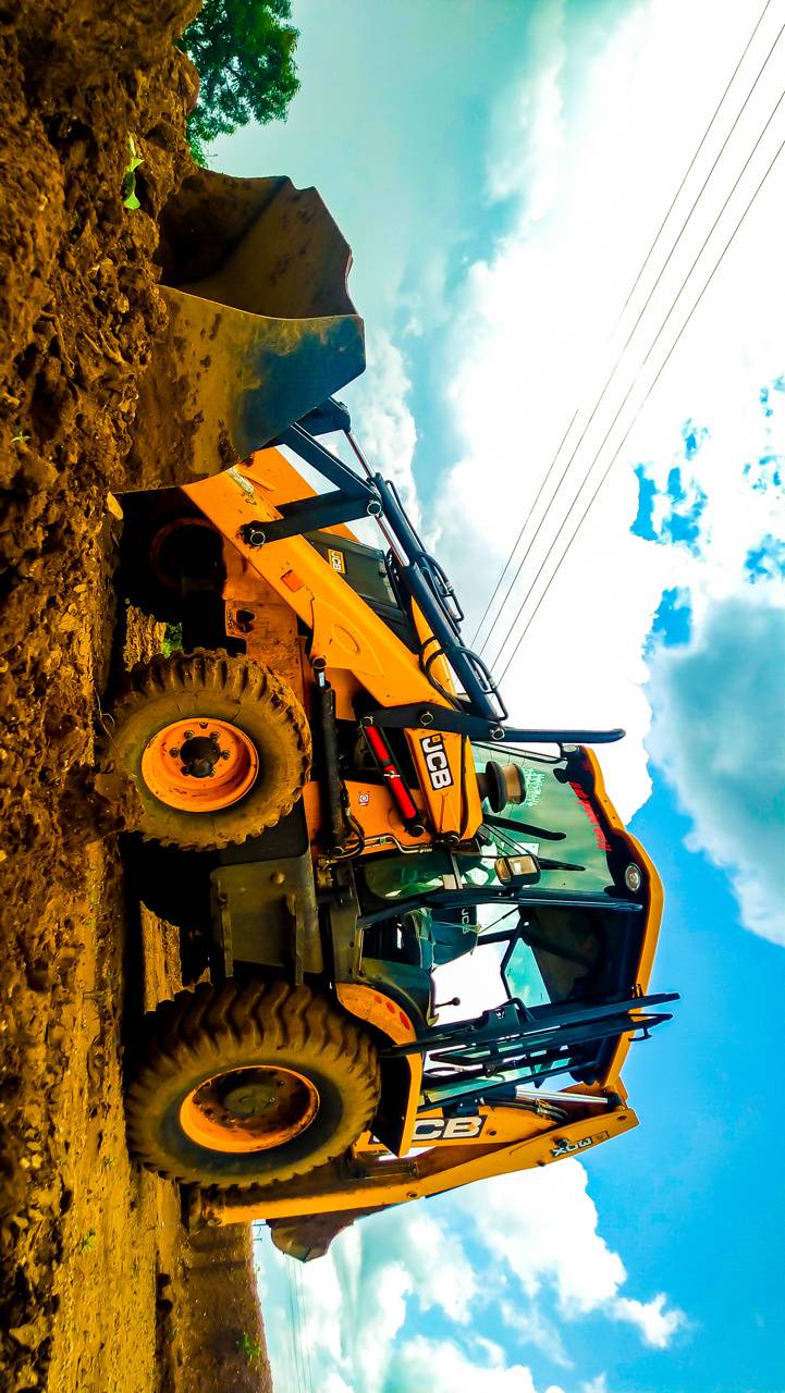 Loader Wallpapers - Top Free Loader Backgrounds - WallpaperAccess