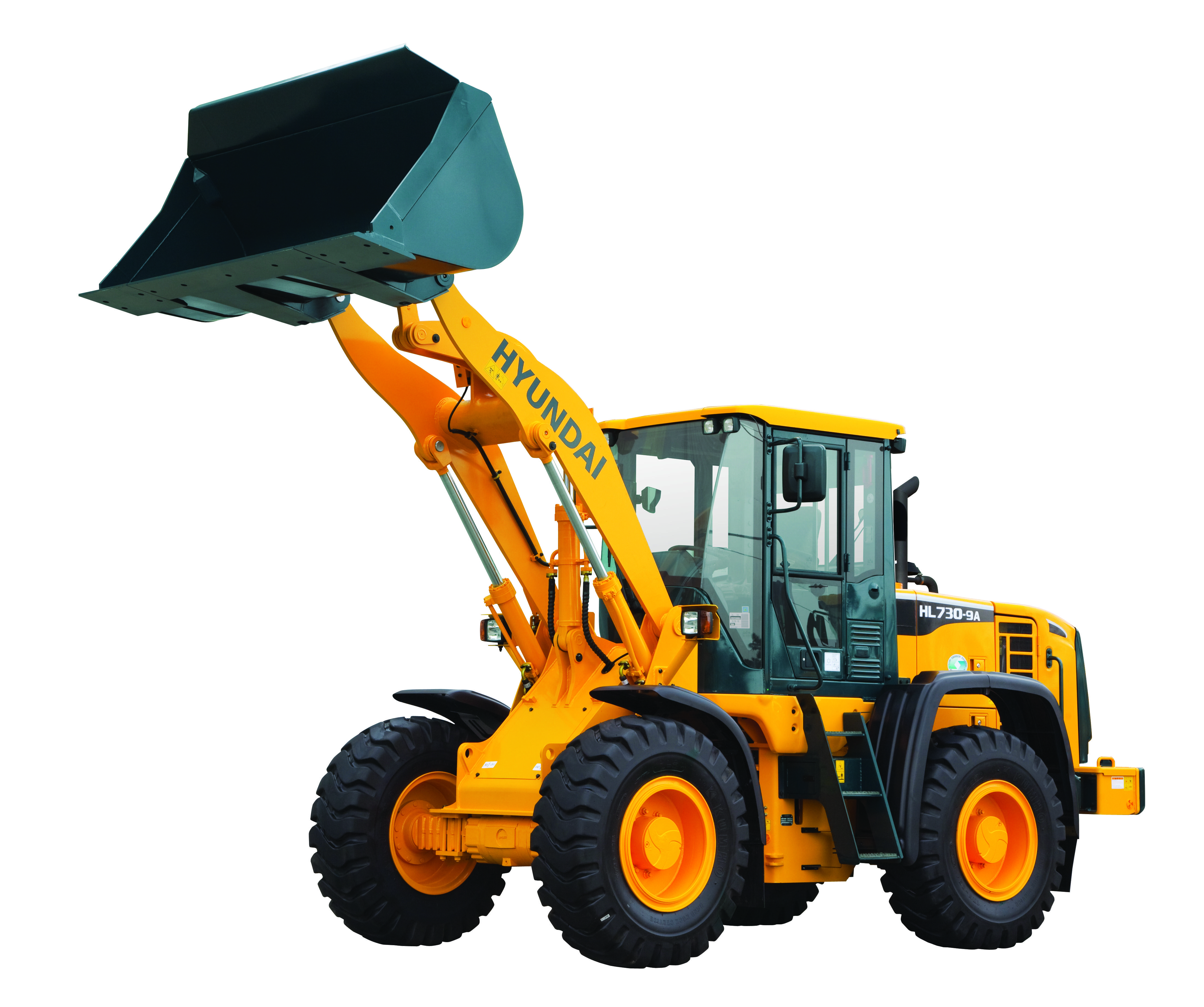 Loader Wallpapers - Top Free Loader Backgrounds - WallpaperAccess