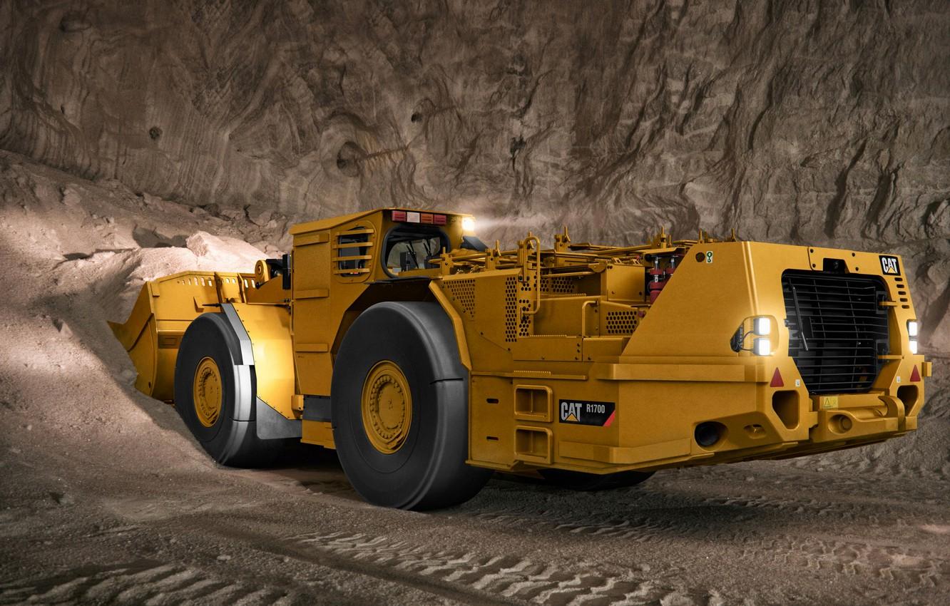 Loader Wallpapers - Top Free Loader Backgrounds - WallpaperAccess