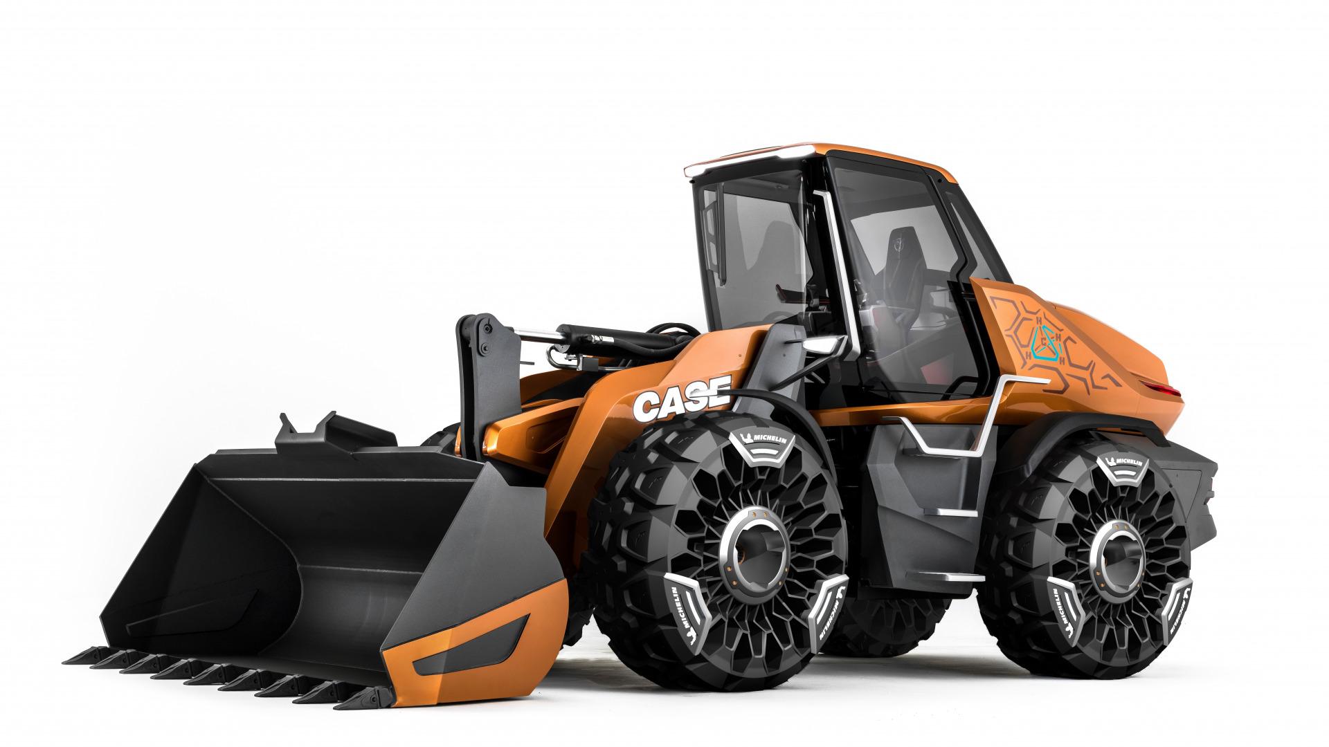 Loader Wallpapers - Top Free Loader Backgrounds - WallpaperAccess