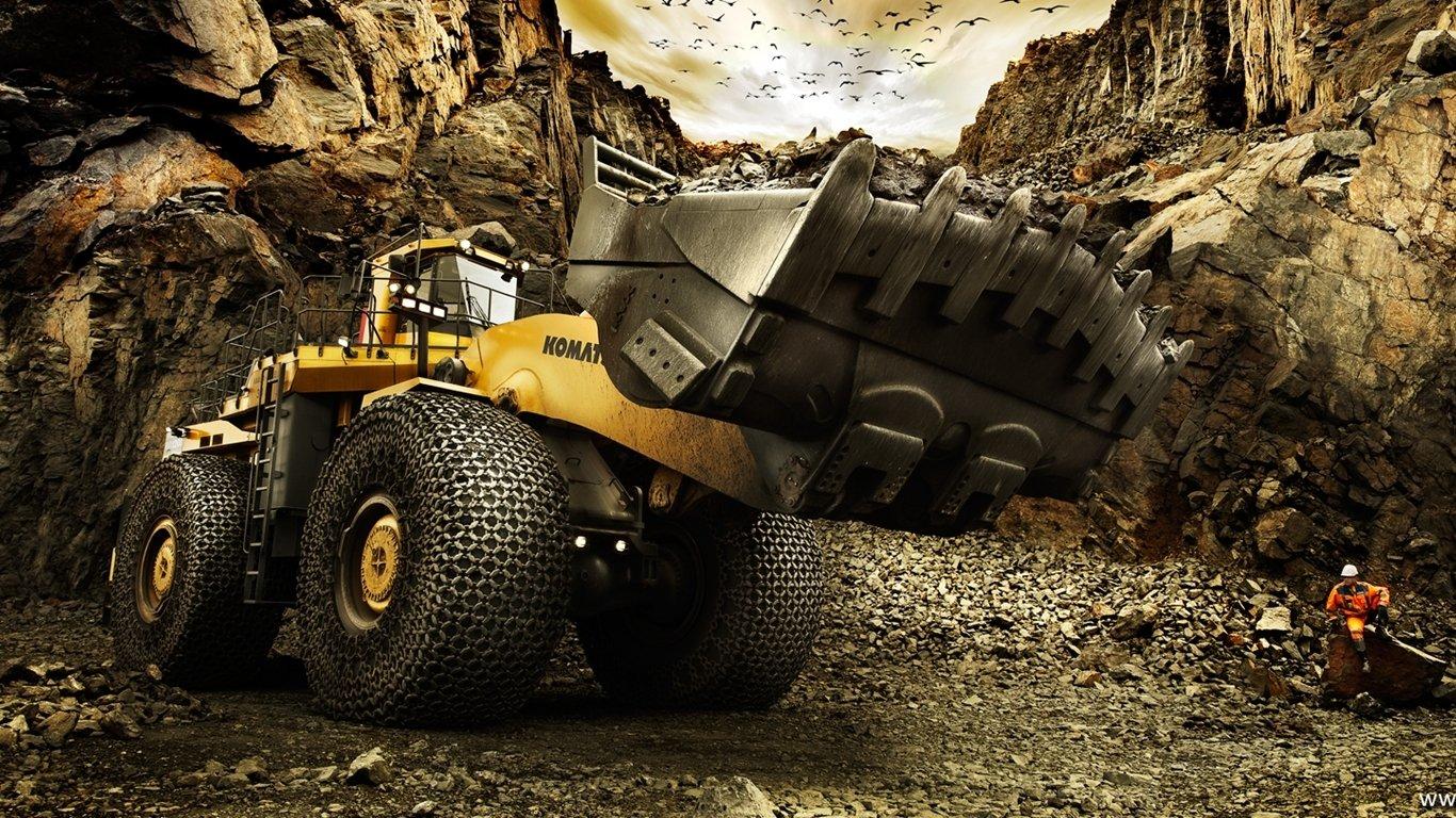 Loader Wallpapers - Top Free Loader Backgrounds - WallpaperAccess