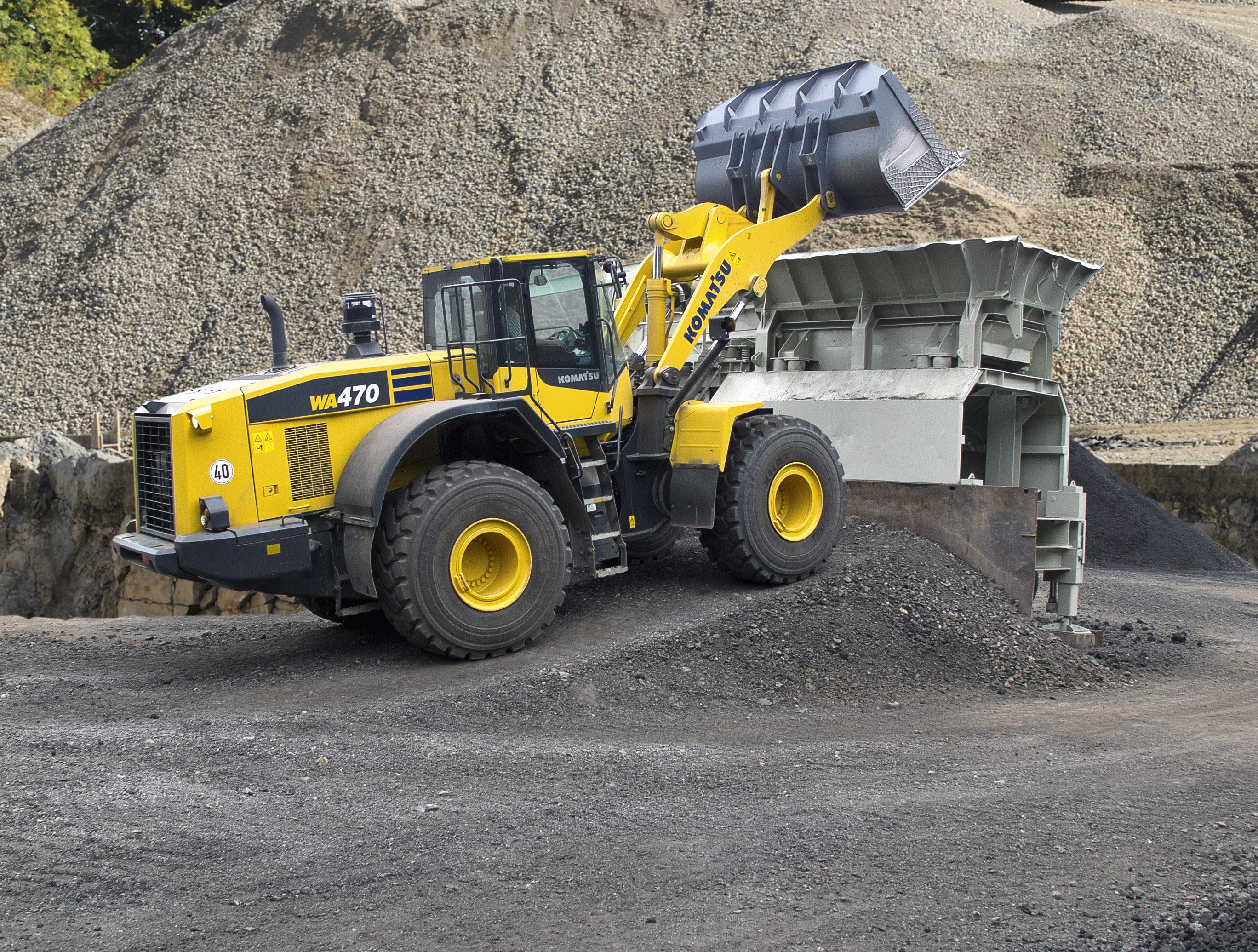 Loader Wallpapers - Top Free Loader Backgrounds - WallpaperAccess