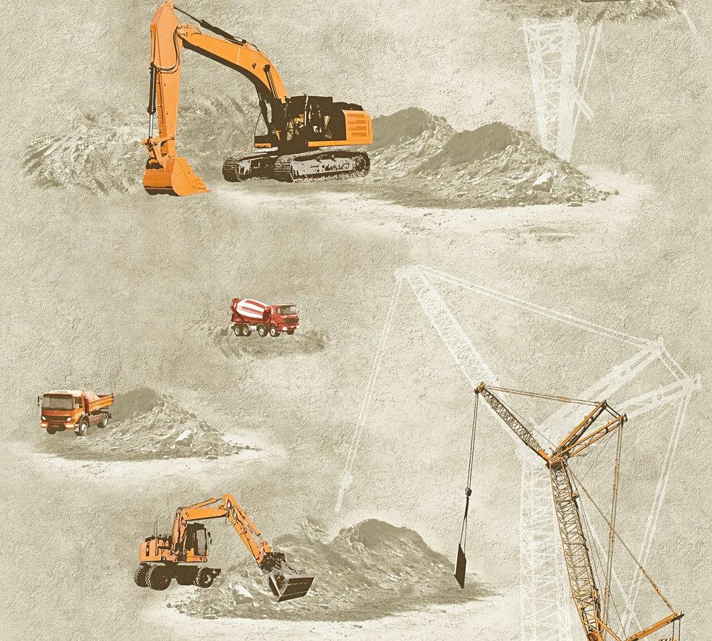 Loader Wallpapers - Top Free Loader Backgrounds - WallpaperAccess