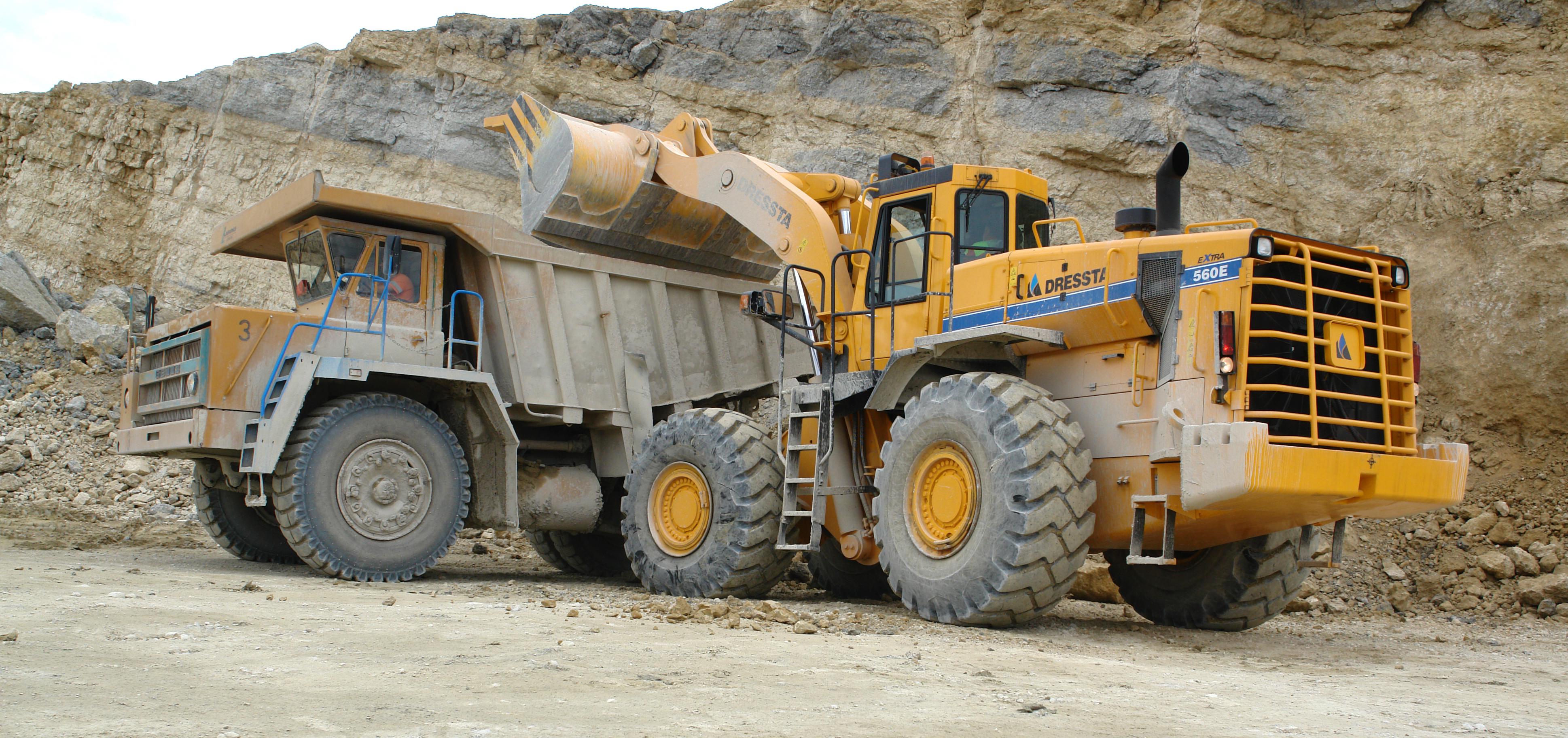 Loader Wallpapers - Top Free Loader Backgrounds - WallpaperAccess