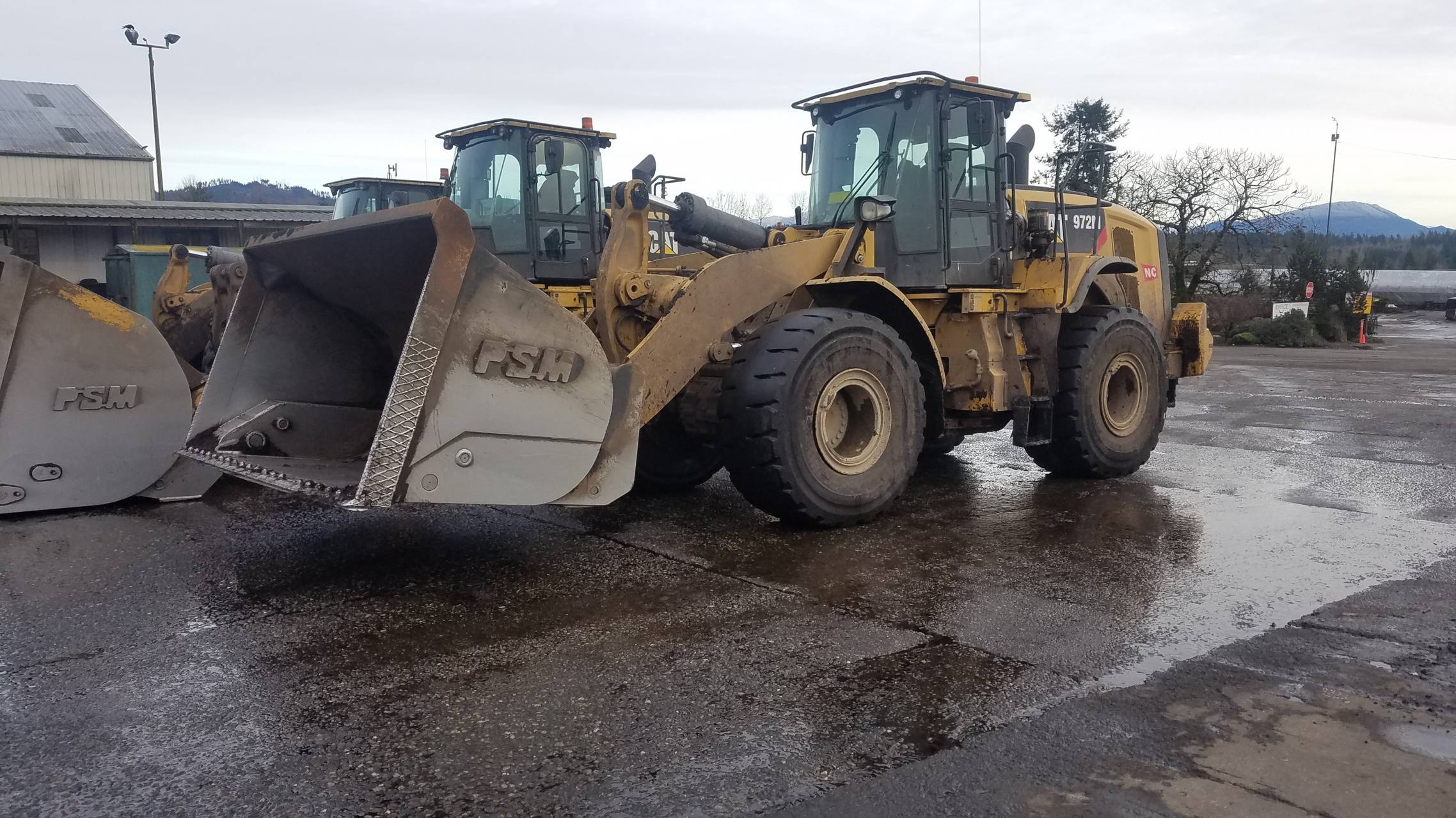 Loader Wallpapers - Top Free Loader Backgrounds - WallpaperAccess