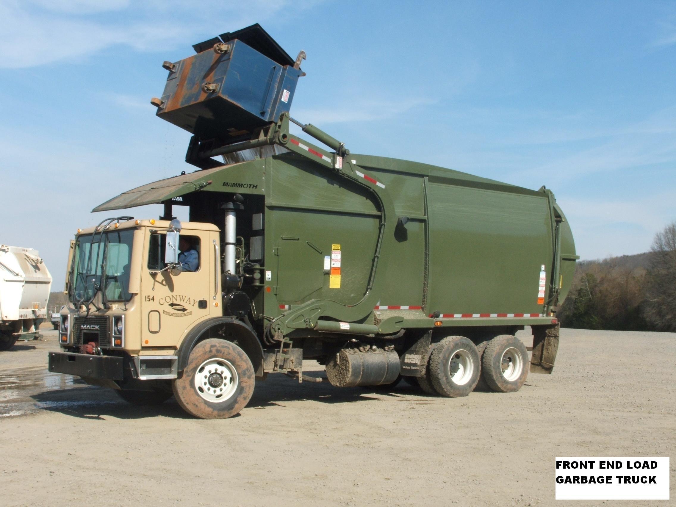 Loader Wallpapers - Top Free Loader Backgrounds - WallpaperAccess