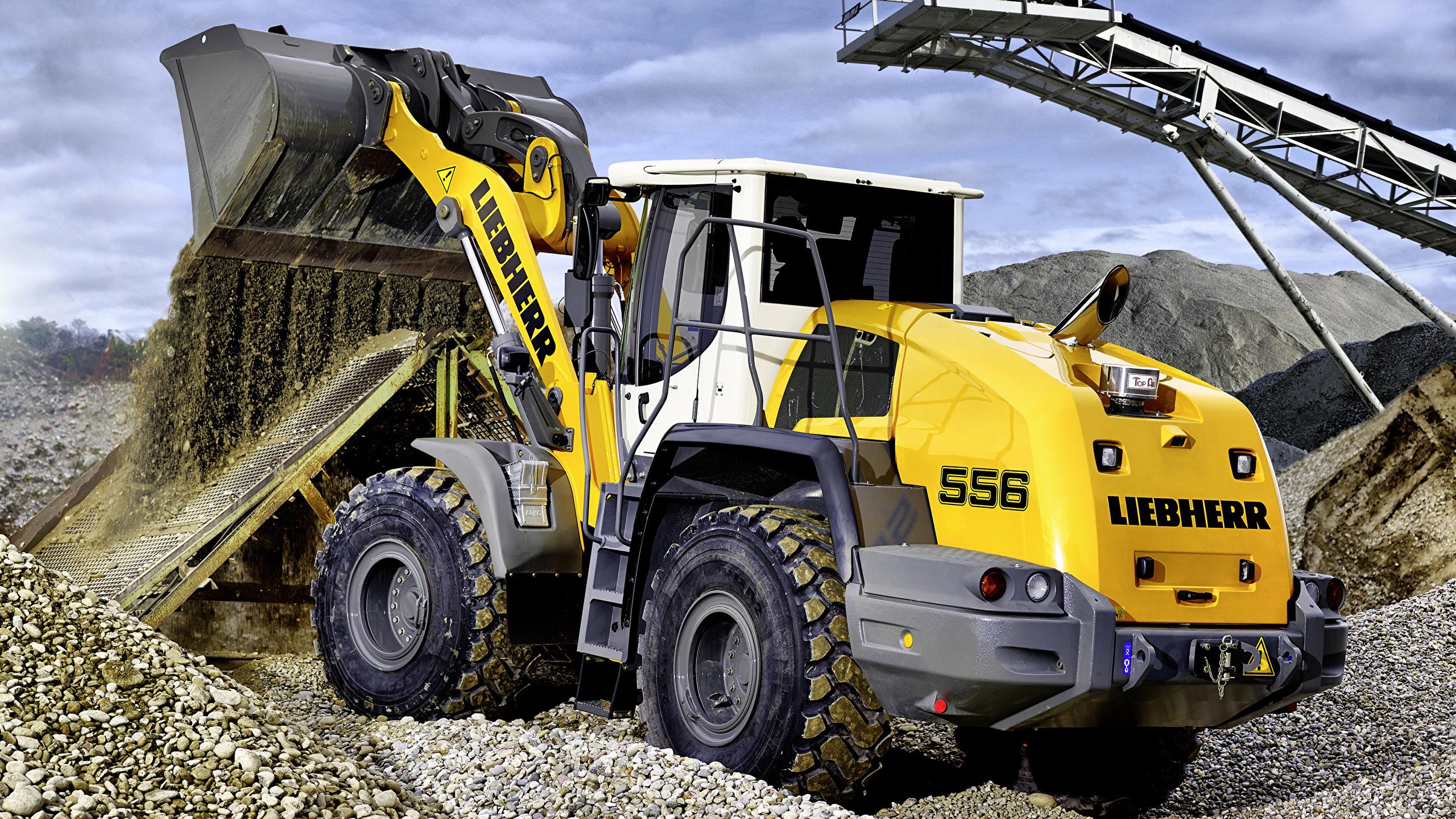 Loader Wallpapers - Top Free Loader Backgrounds - WallpaperAccess