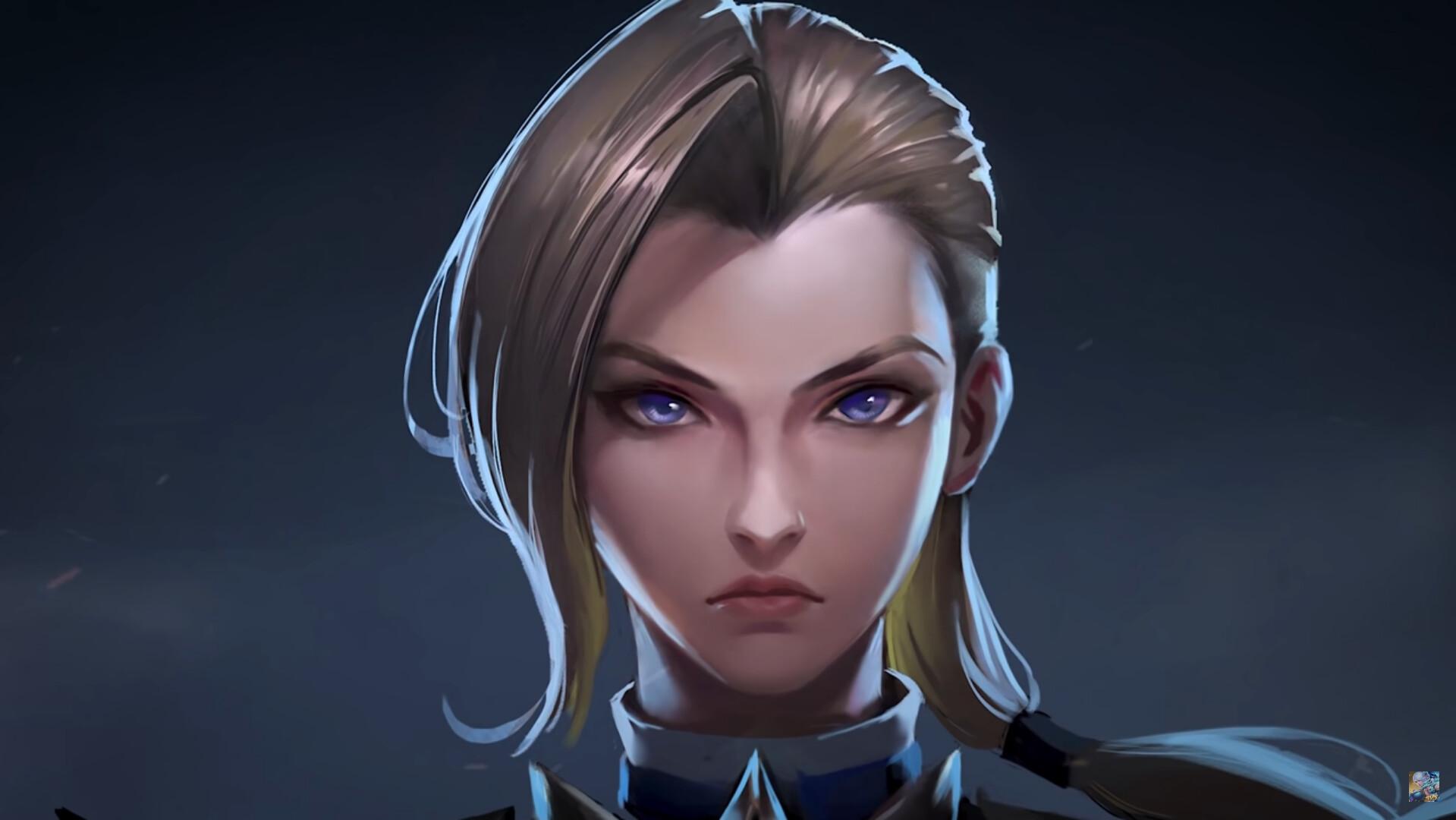 Silvanna Wallpapers - Top Free Silvanna Backgrounds - WallpaperAccess