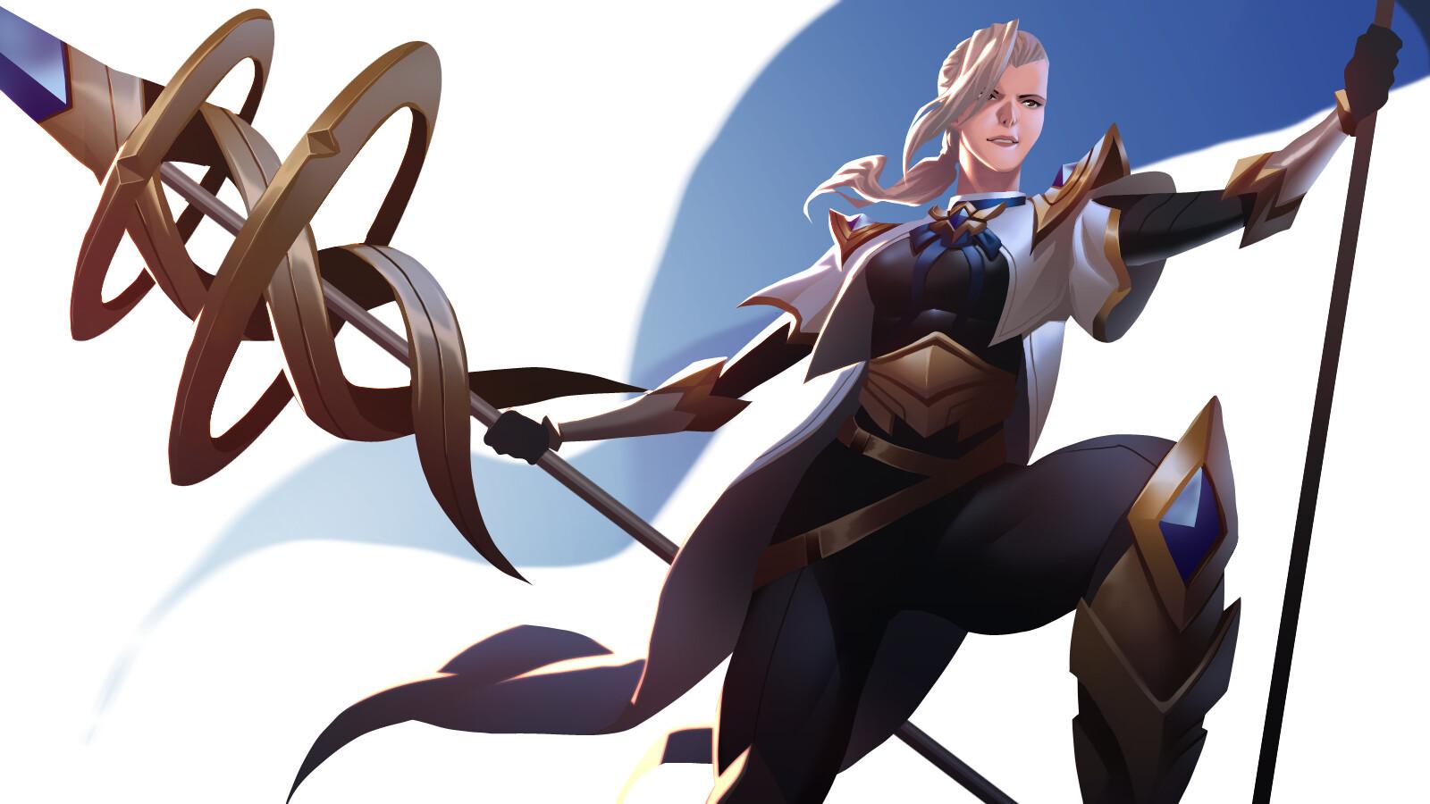 Silvanna Wallpapers - Top Free Silvanna Backgrounds - WallpaperAccess