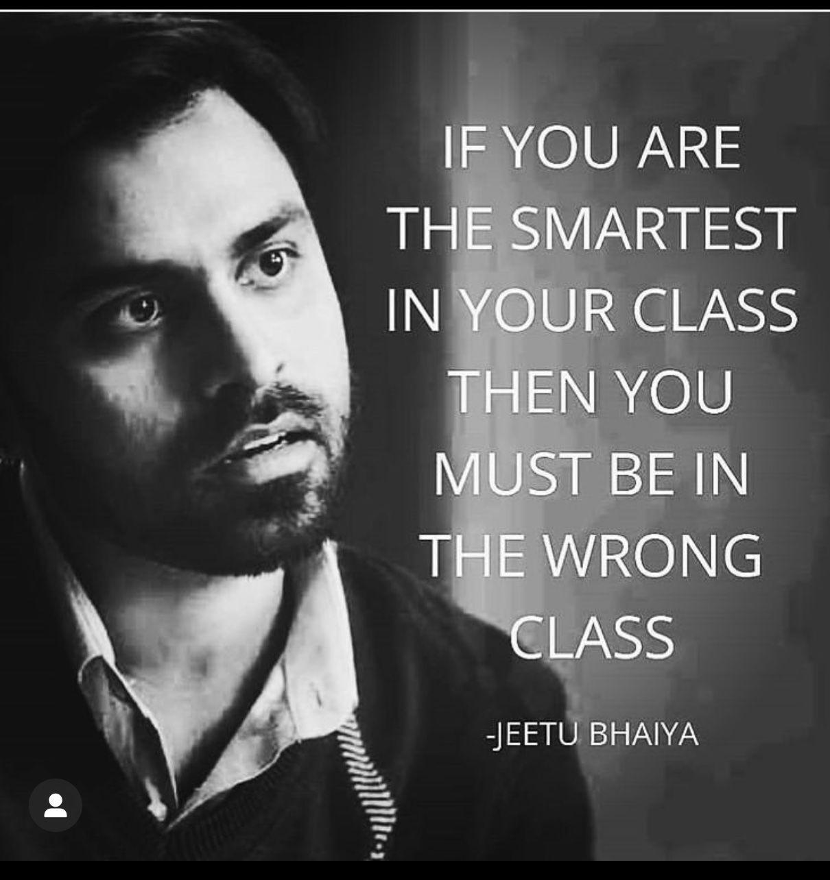 Kota Factory Wallpapers - Top Free Kota Factory Backgrounds ...