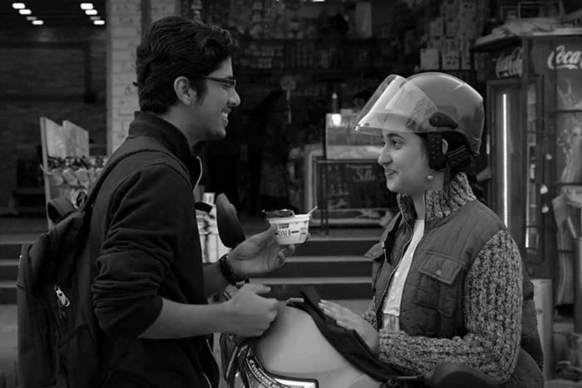 Kota Factory Wallpapers - Top Free Kota Factory Backgrounds ...