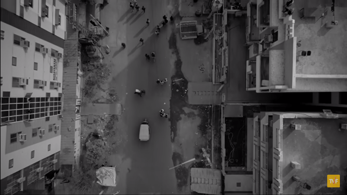 Kota Factory Wallpapers - Top Free Kota Factory Backgrounds ...