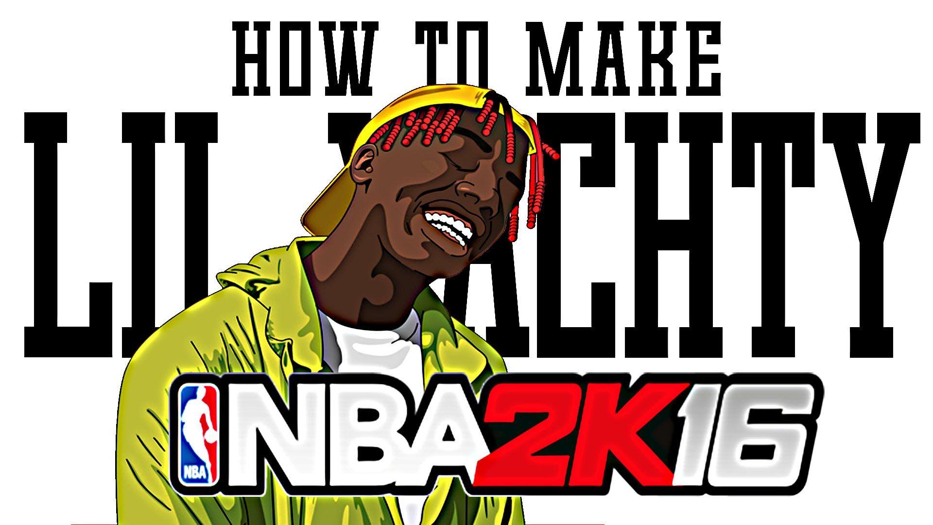 Lil Yachty Cartoon Wallpapers - Top Free Lil Yachty Cartoon Backgrounds ...