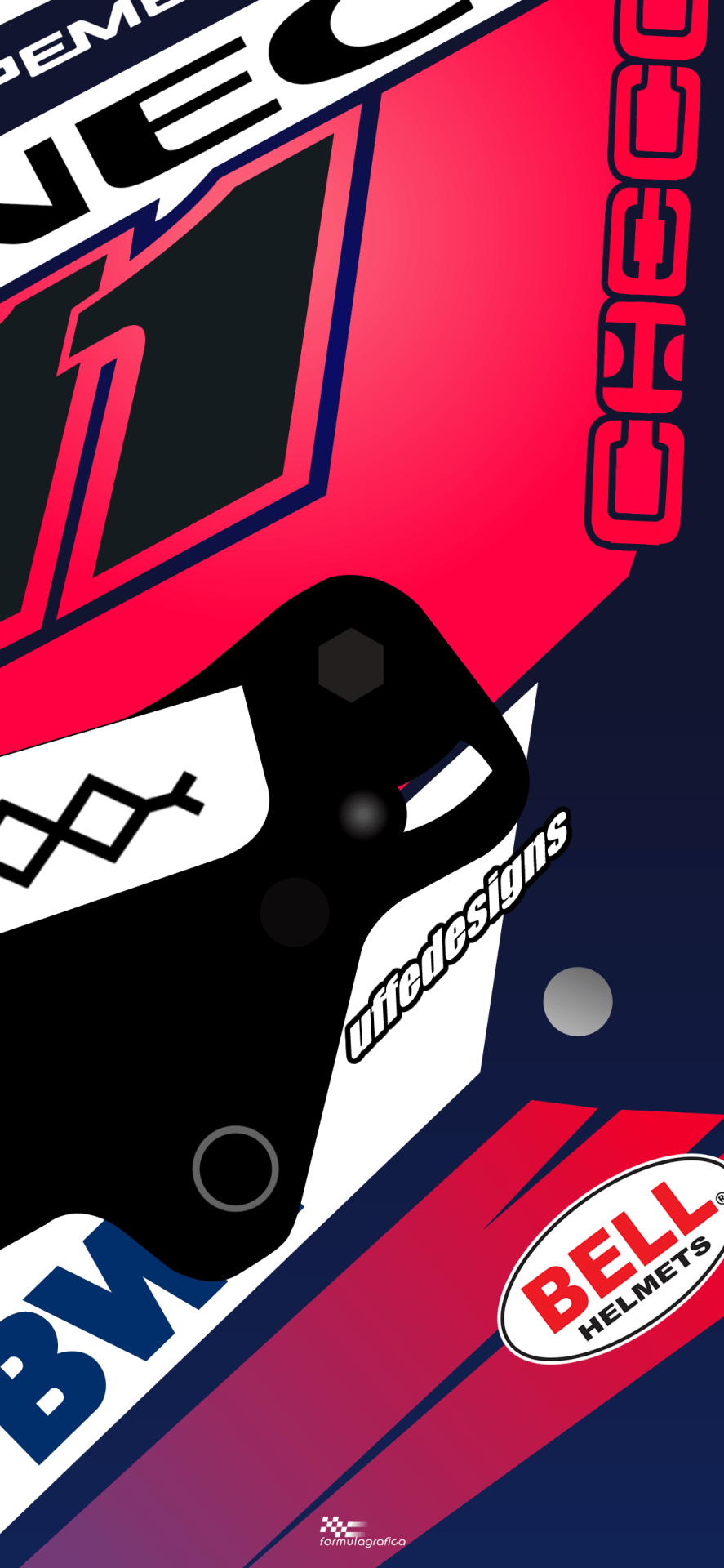 F1 Helmet Wallpapers - Top Free F1 Helmet Backgrounds - WallpaperAccess
