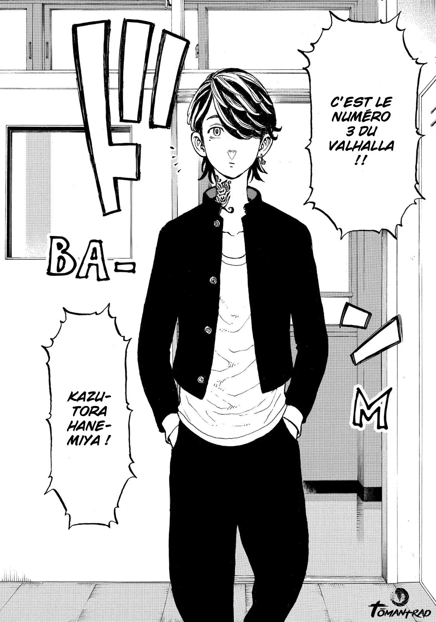 Kazutora Wallpapers - Top Free Kazutora Backgrounds - WallpaperAccess