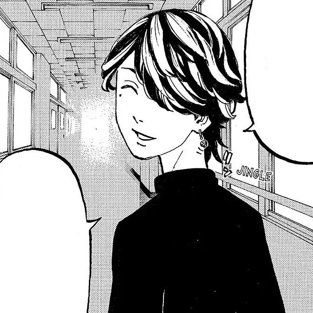 Kazutora Wallpapers - Top Free Kazutora Backgrounds - WallpaperAccess