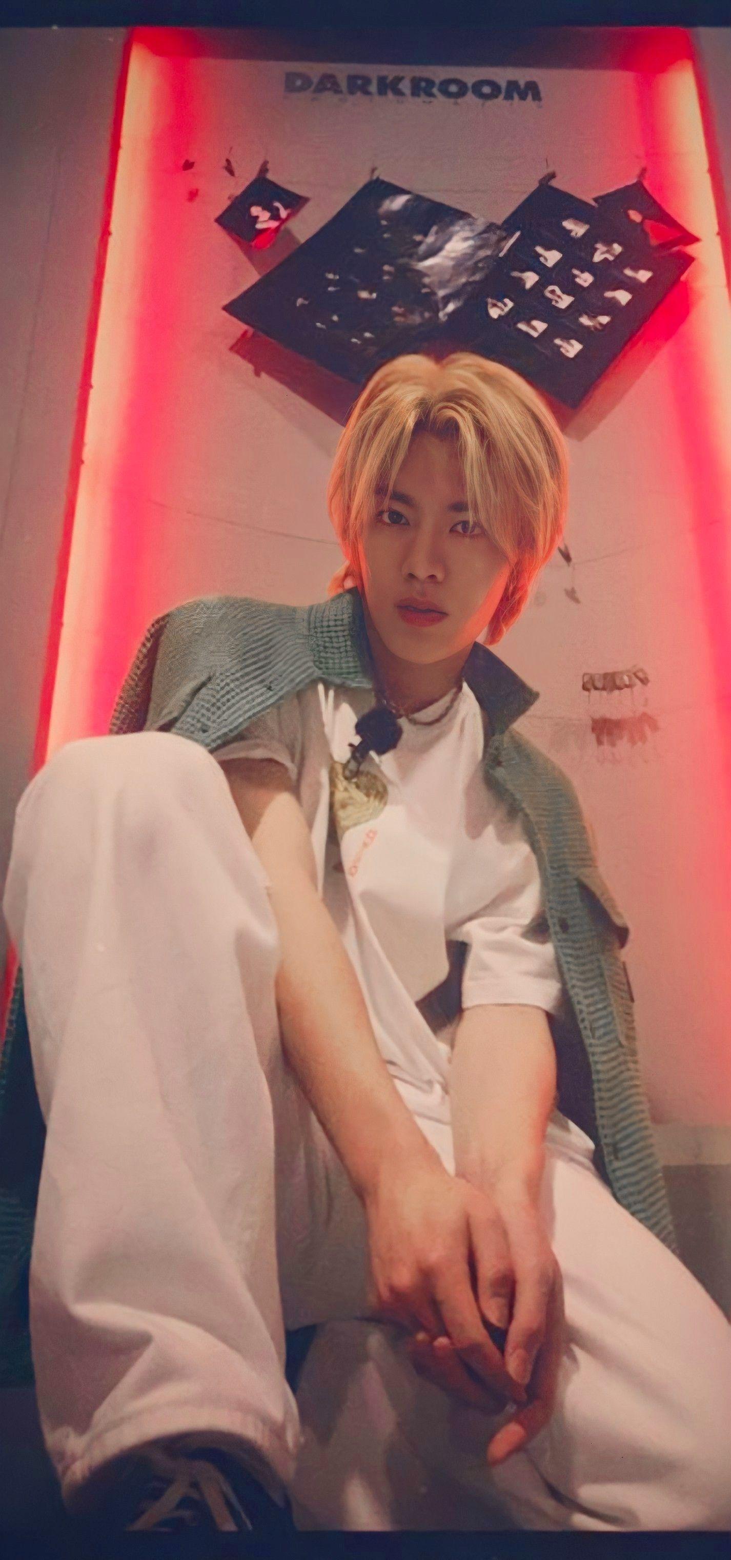 Yuta Wallpapers - Top Free Yuta Backgrounds - WallpaperAccess