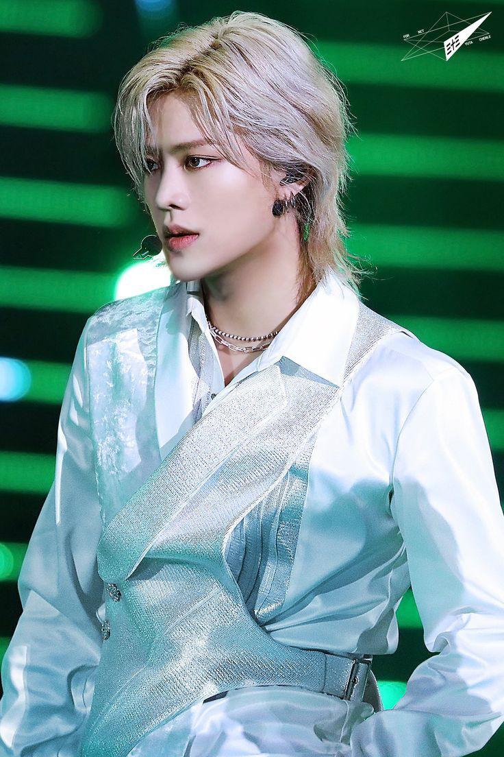 Yuta Wallpapers - Top Free Yuta Backgrounds - WallpaperAccess