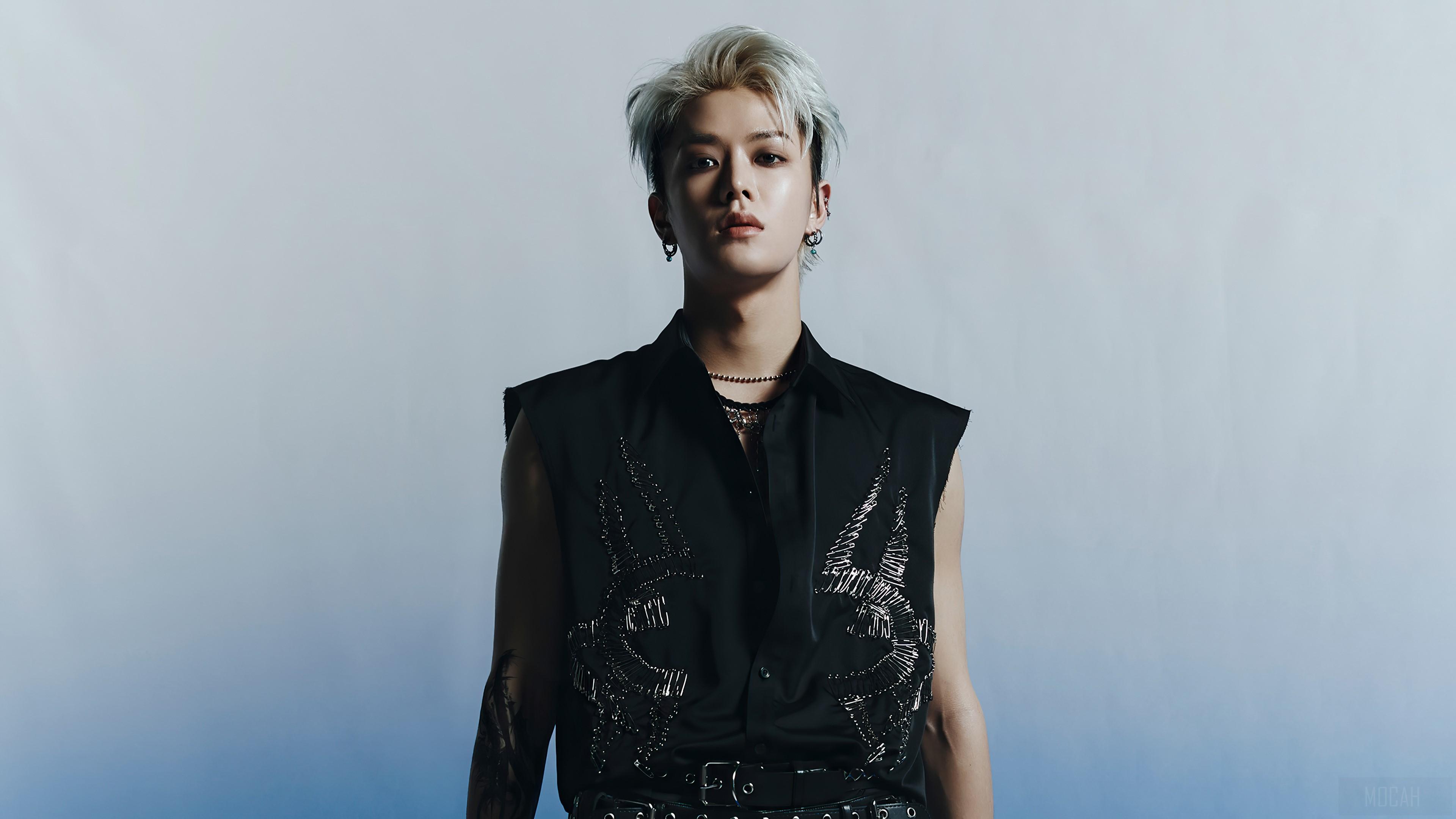 Yuta Nakamoto Wallpapers - Top Free Yuta Nakamoto Backgrounds ...