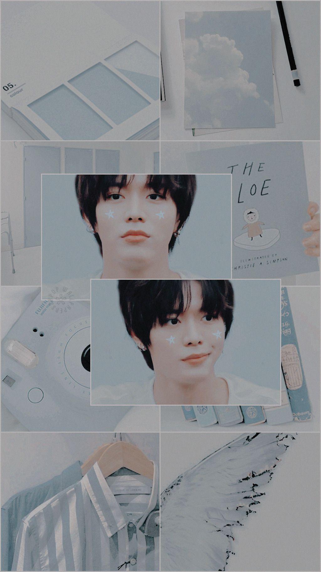 Yuta Wallpapers - Top Free Yuta Backgrounds - WallpaperAccess