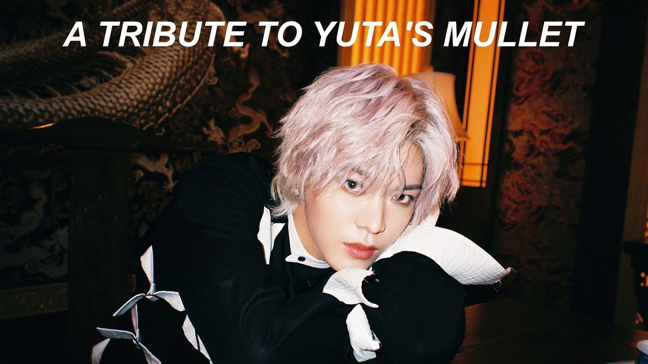 Yuta Nakamoto Wallpapers - Top Free Yuta Nakamoto Backgrounds ...