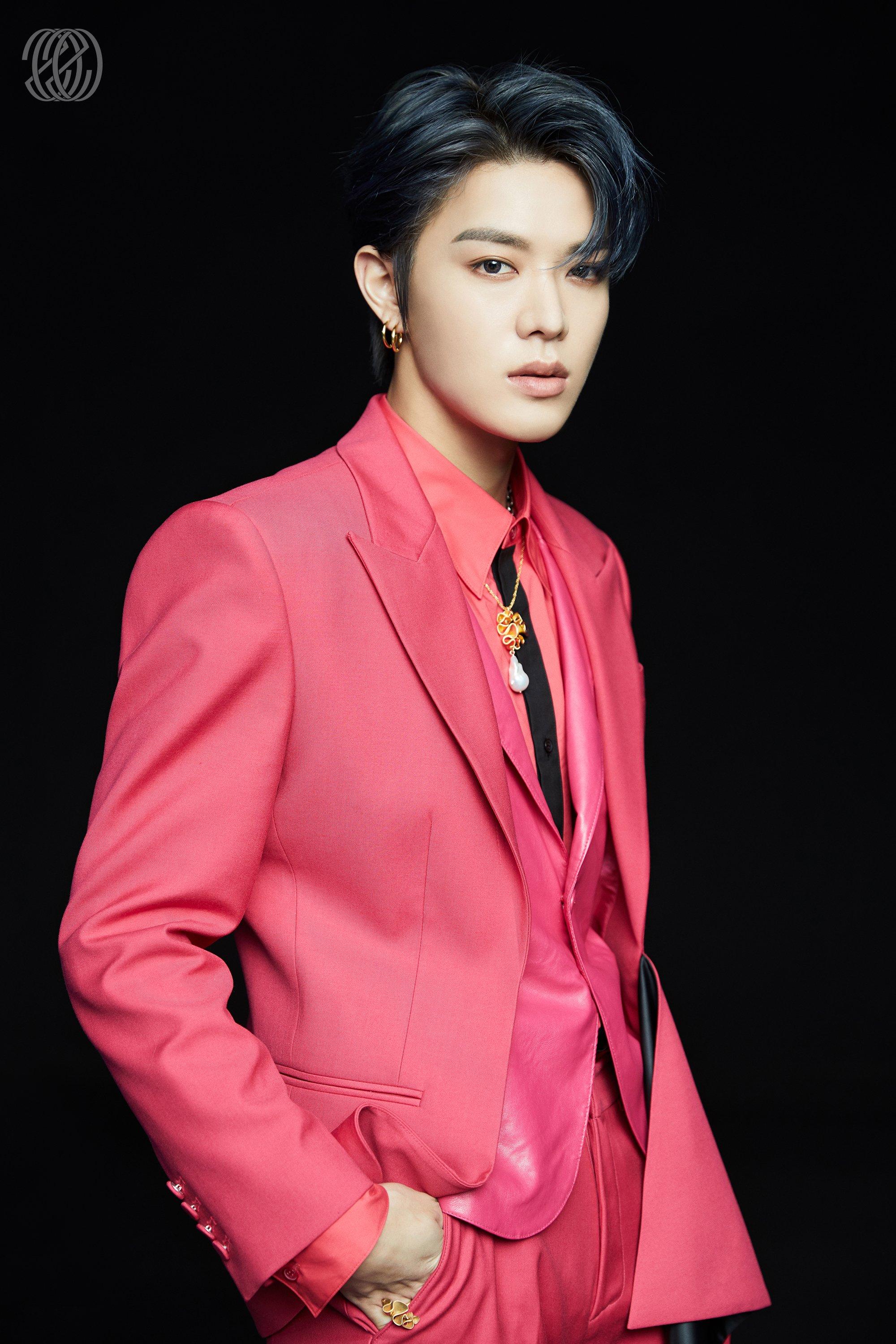 Yuta Nakamoto Wallpapers - Top Free Yuta Nakamoto Backgrounds ...