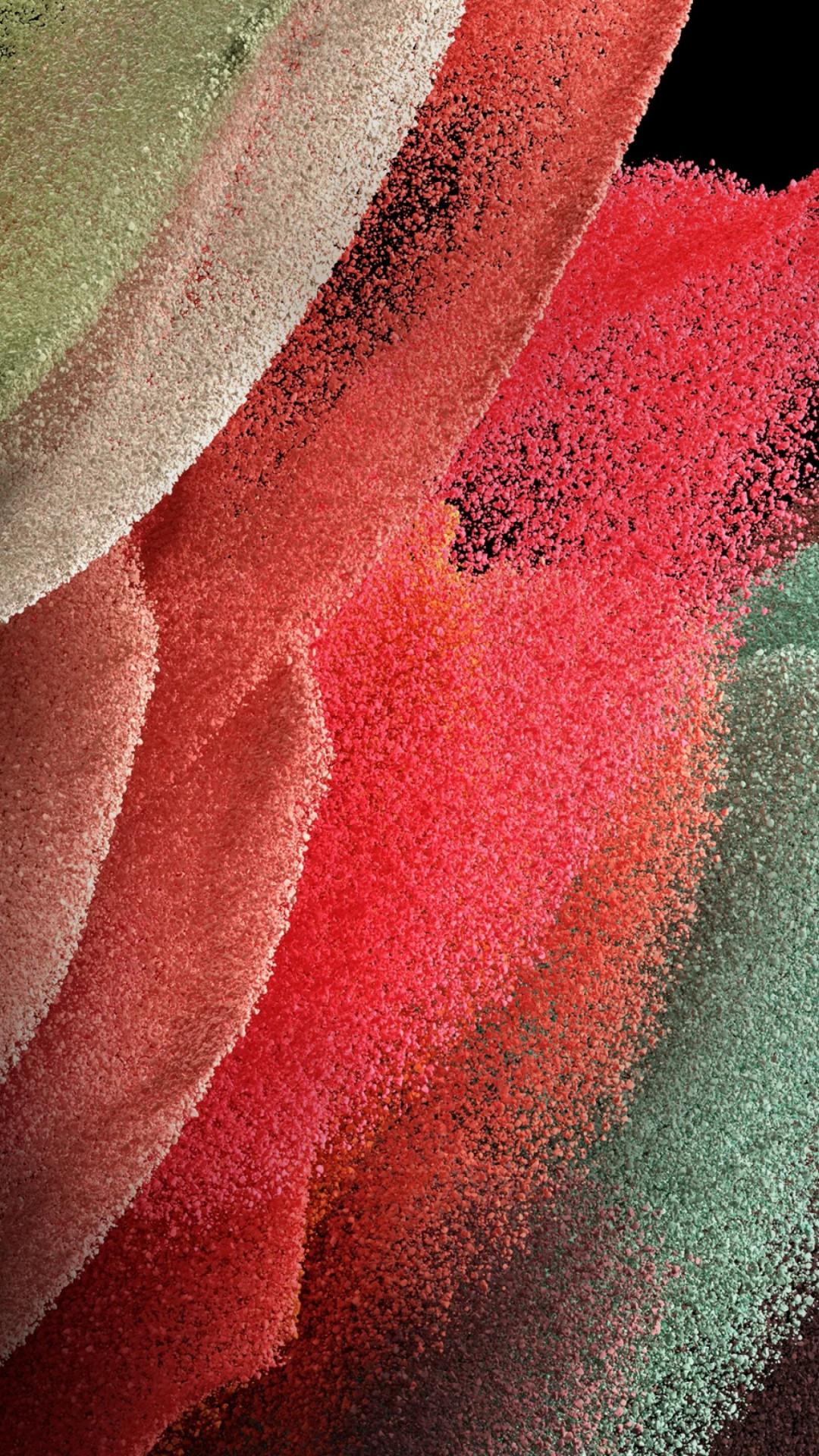 Samsung Galaxy S21 Plus Wallpapers - Top Free Samsung Galaxy S21 Plus ...