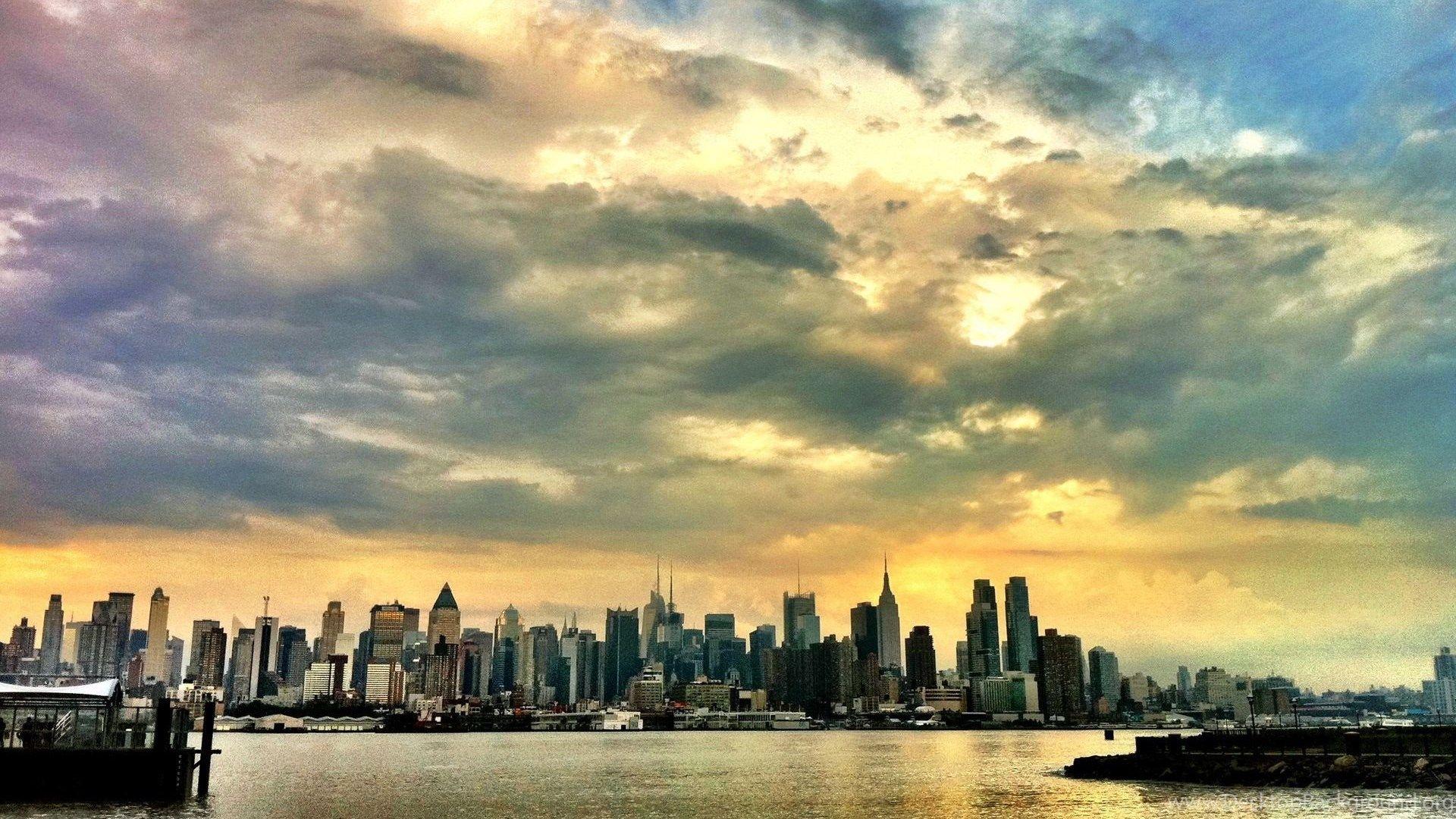 Panama Desktop Wallpapers - Top Free Panama Desktop Backgrounds ...