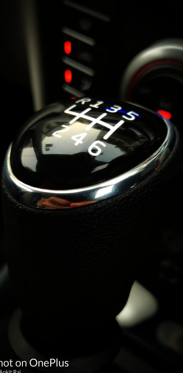 Car Gear Wallpapers - Top Free Car Gear Backgrounds - WallpaperAccess