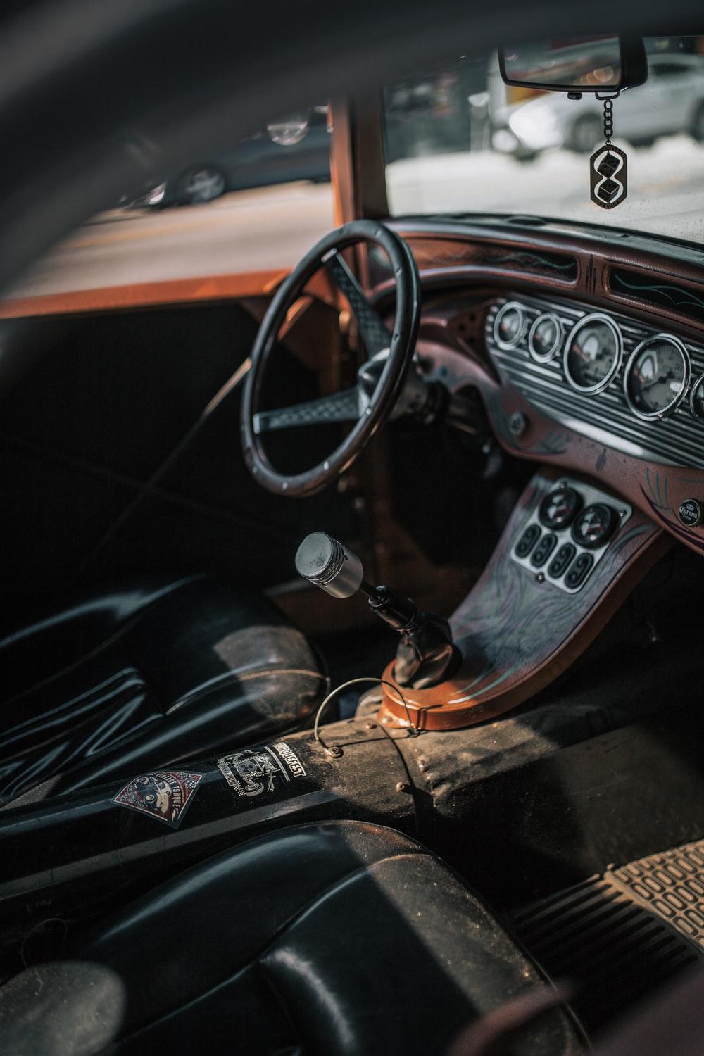 Car Gear Wallpapers - Top Free Car Gear Backgrounds - WallpaperAccess