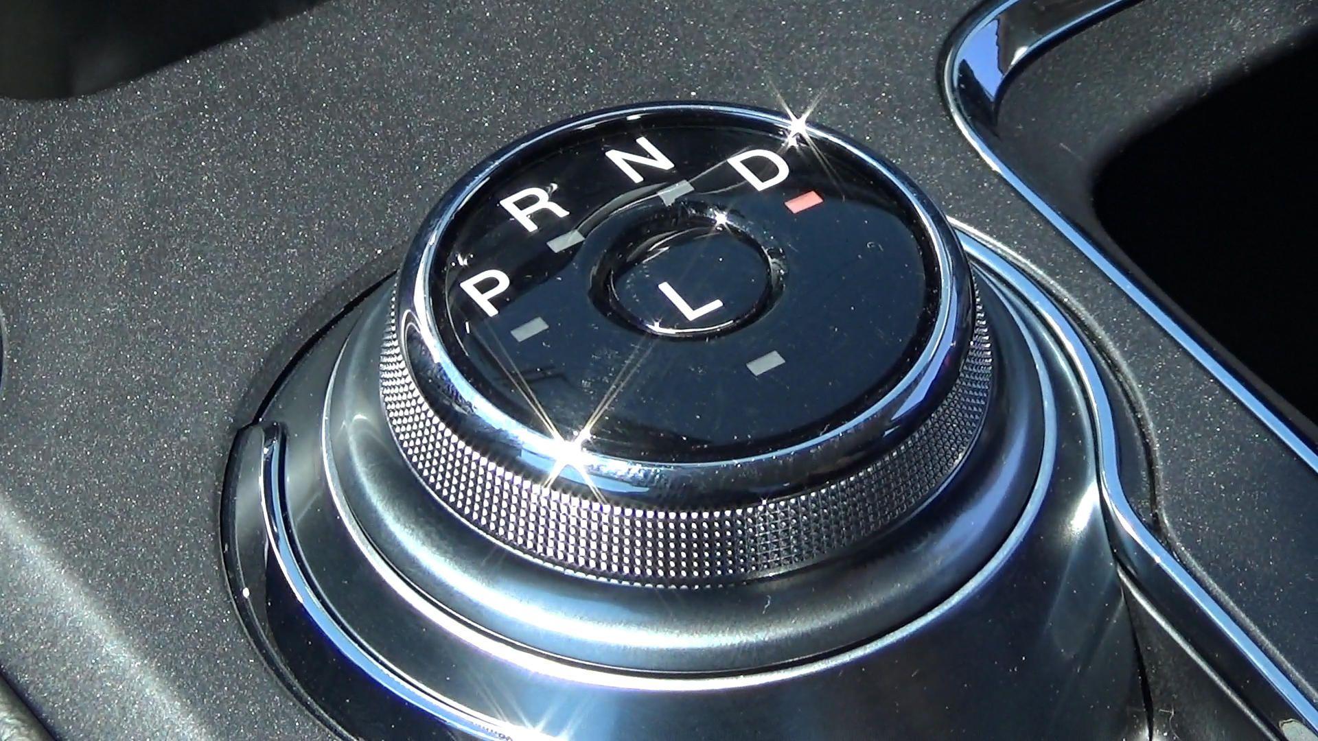 Car Gear Wallpapers - Top Free Car Gear Backgrounds - WallpaperAccess