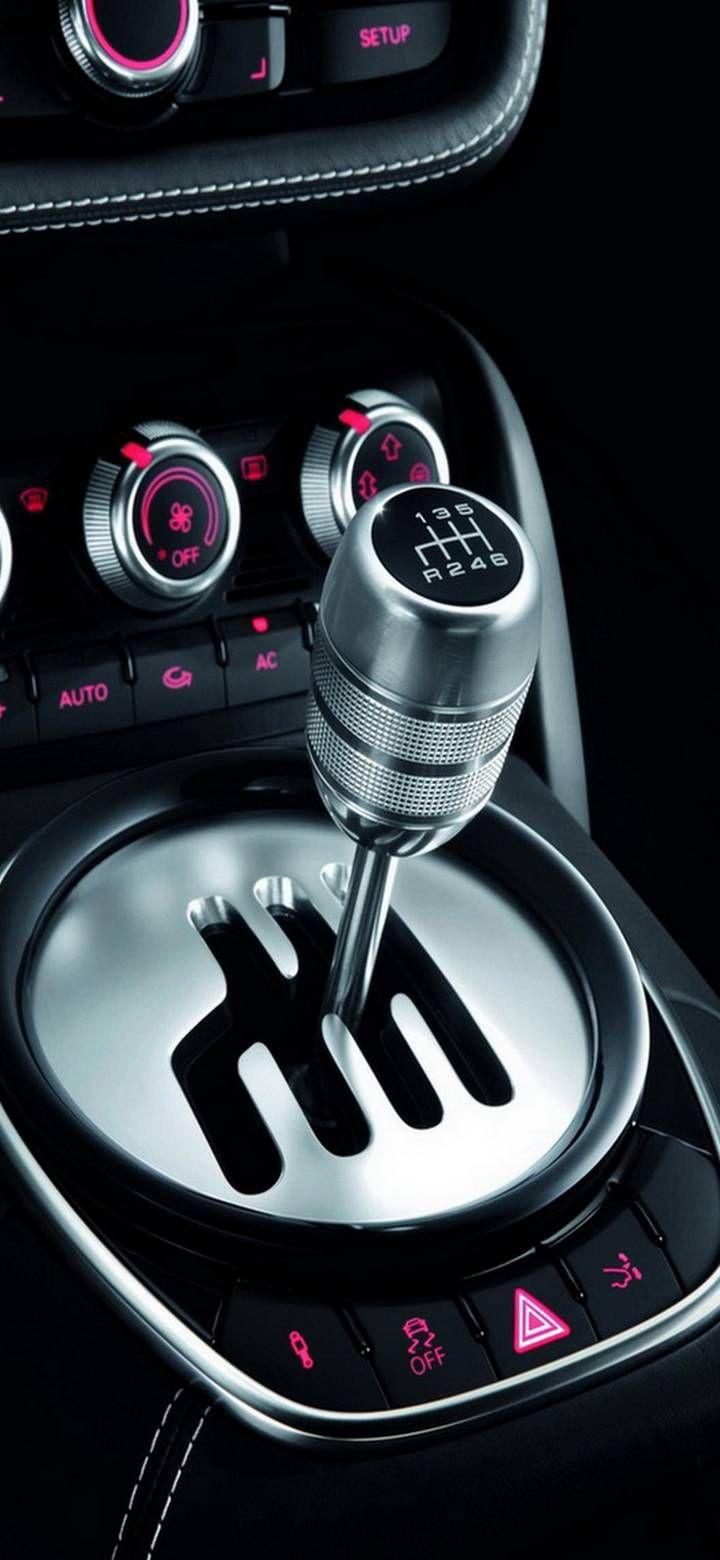 Car Gear Wallpapers - Top Free Car Gear Backgrounds - WallpaperAccess