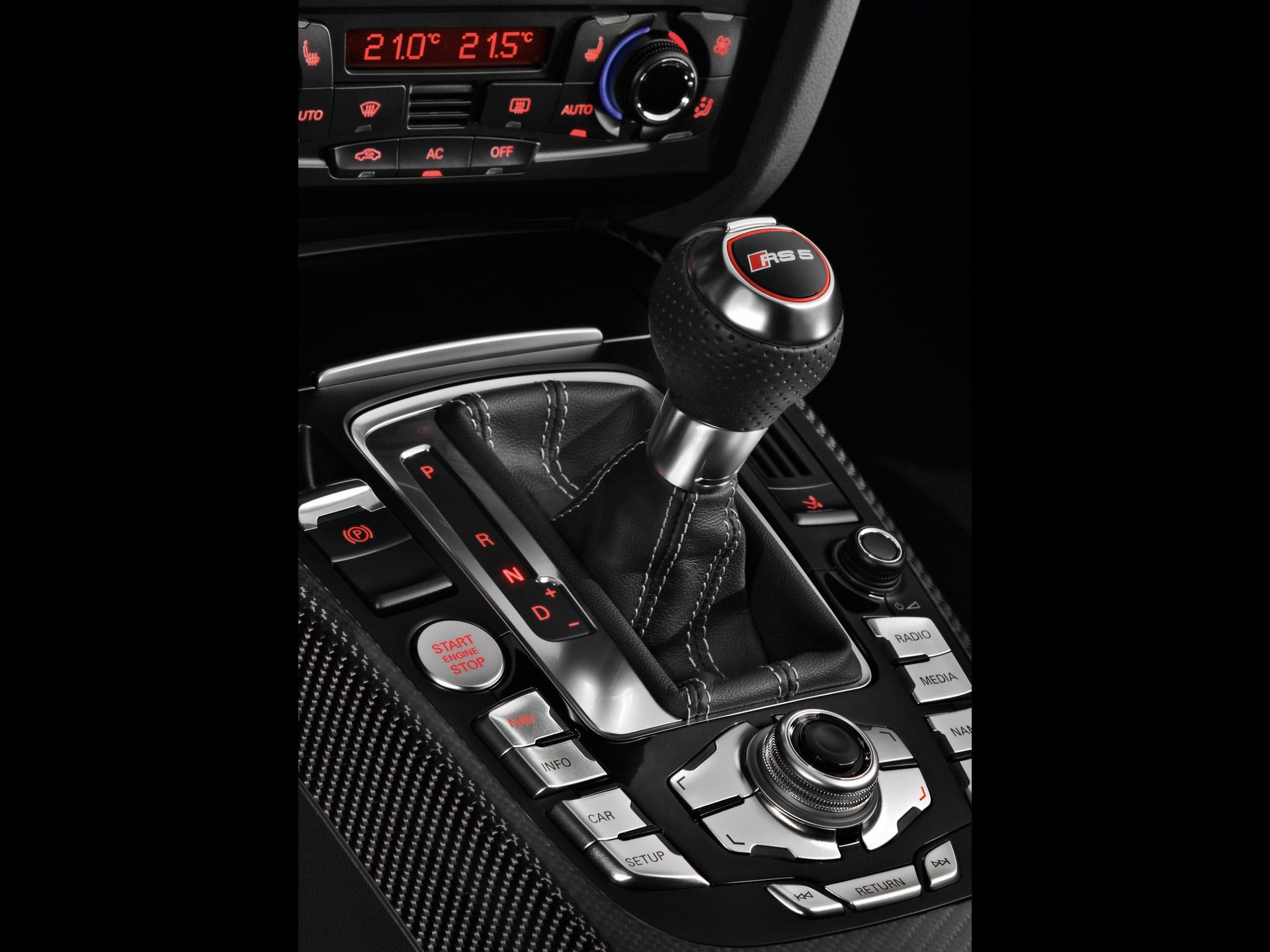 Car Gear Wallpapers - Top Free Car Gear Backgrounds - WallpaperAccess