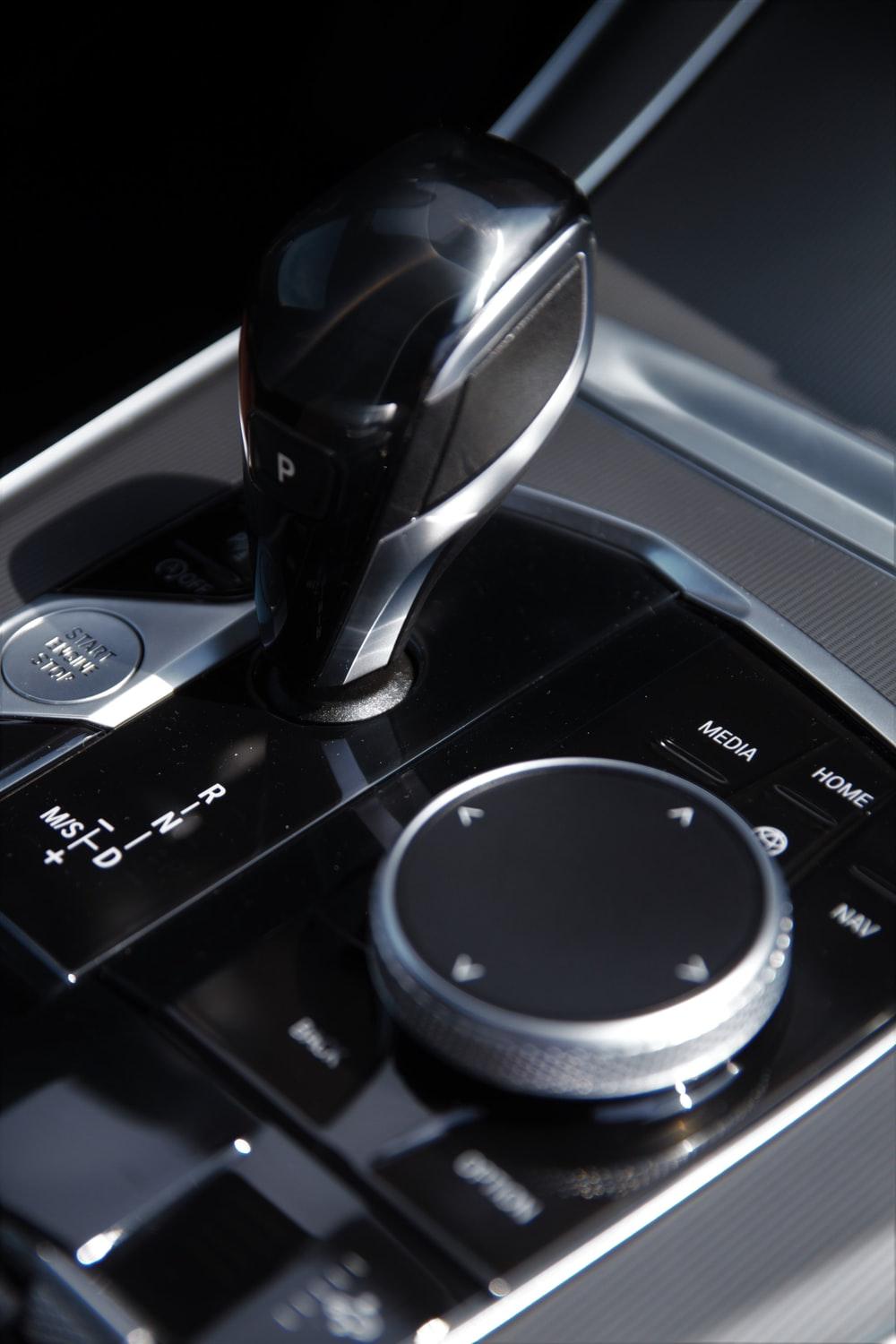 Car Gear Wallpapers - Top Free Car Gear Backgrounds - WallpaperAccess