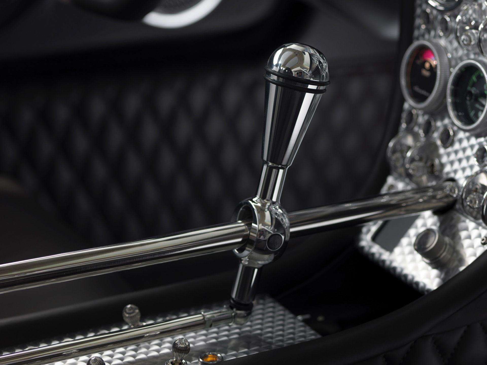 Car Gear Wallpapers - Top Free Car Gear Backgrounds - WallpaperAccess