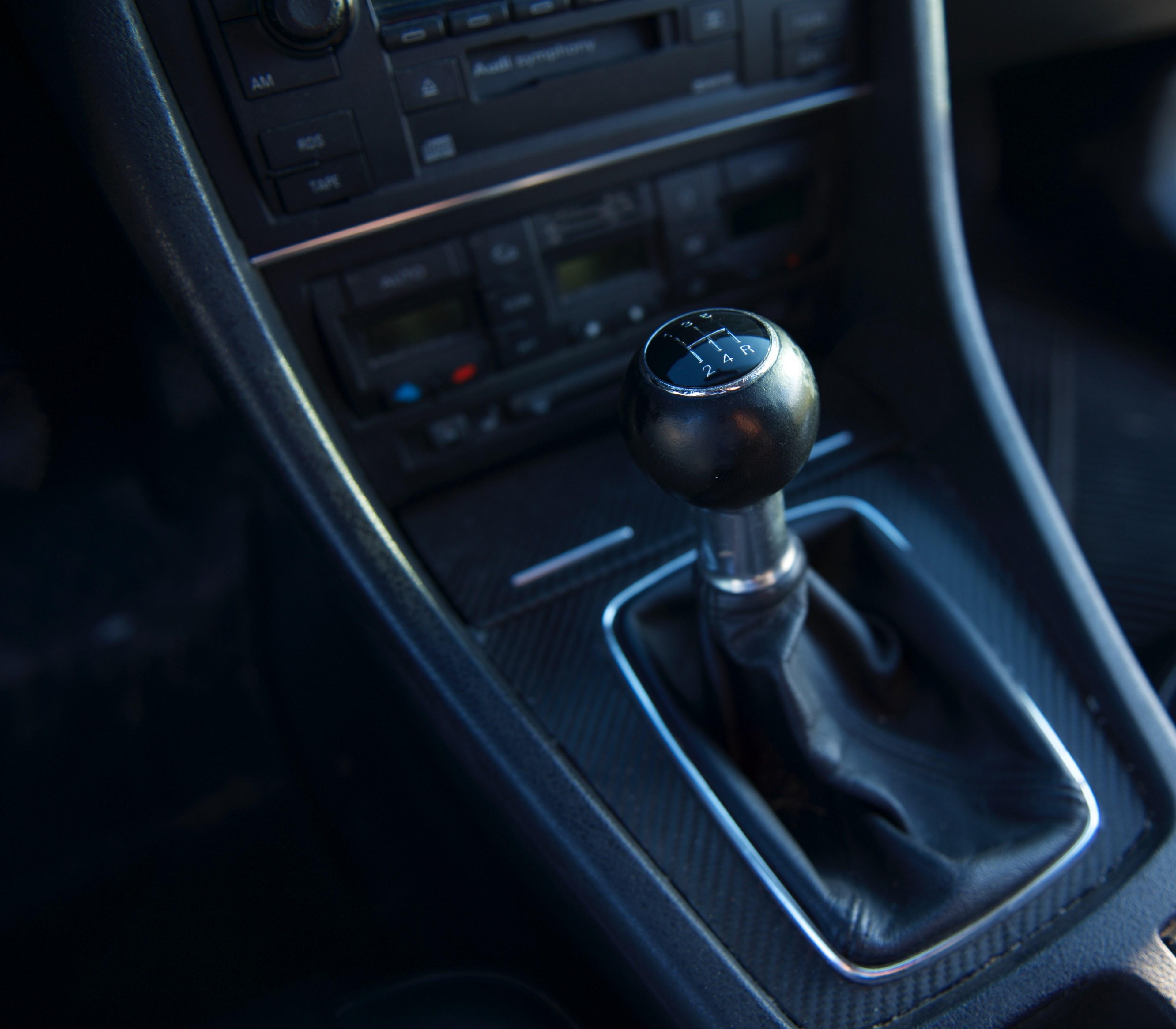 Car Gear Wallpapers - Top Free Car Gear Backgrounds - WallpaperAccess