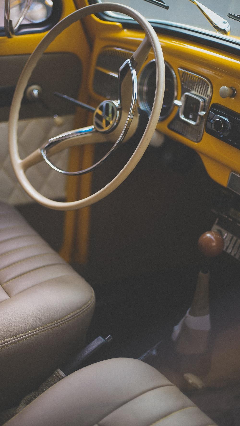 Car Gear Wallpapers - Top Free Car Gear Backgrounds - WallpaperAccess
