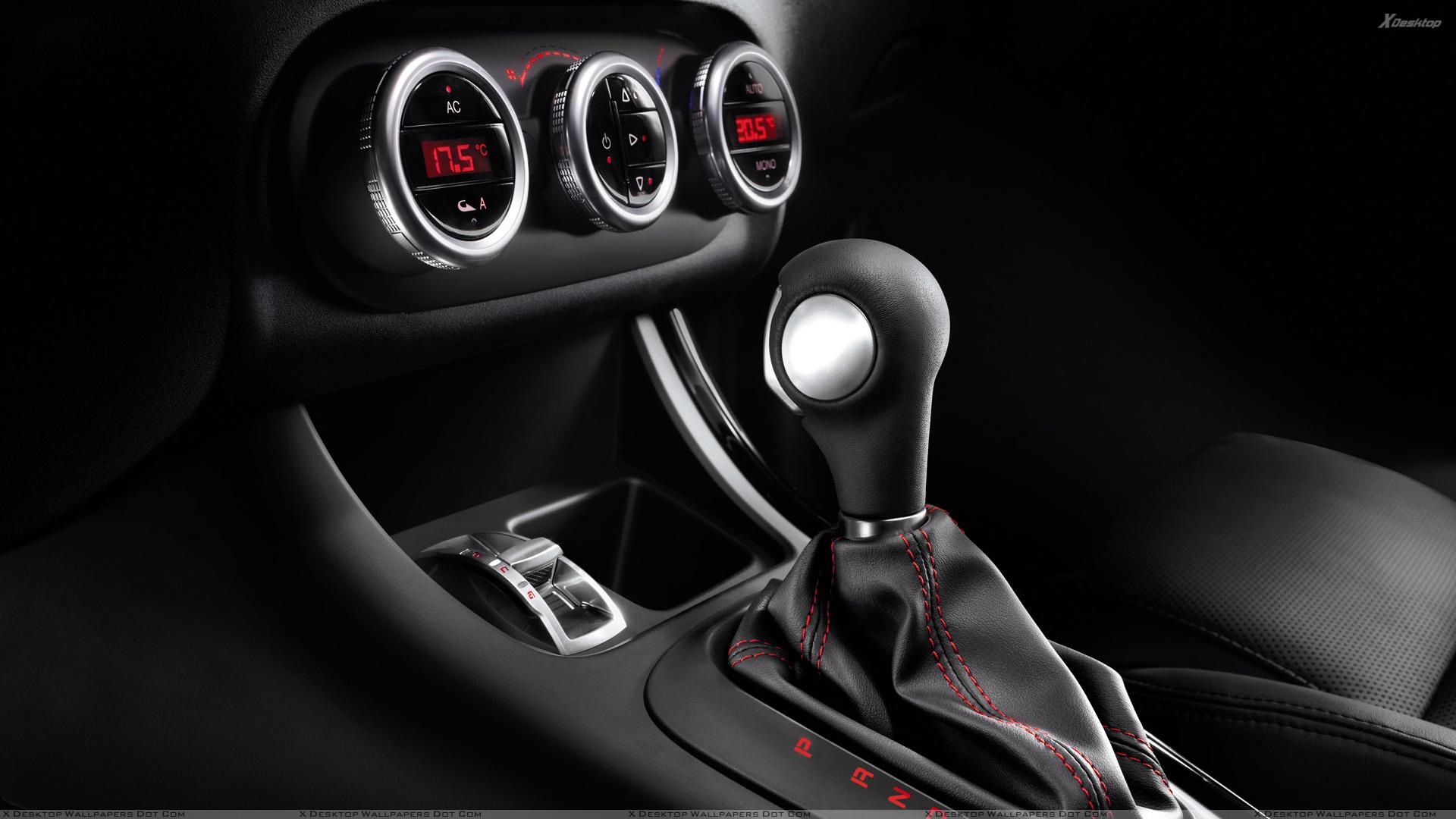 Car Gear Wallpapers - Top Free Car Gear Backgrounds - WallpaperAccess