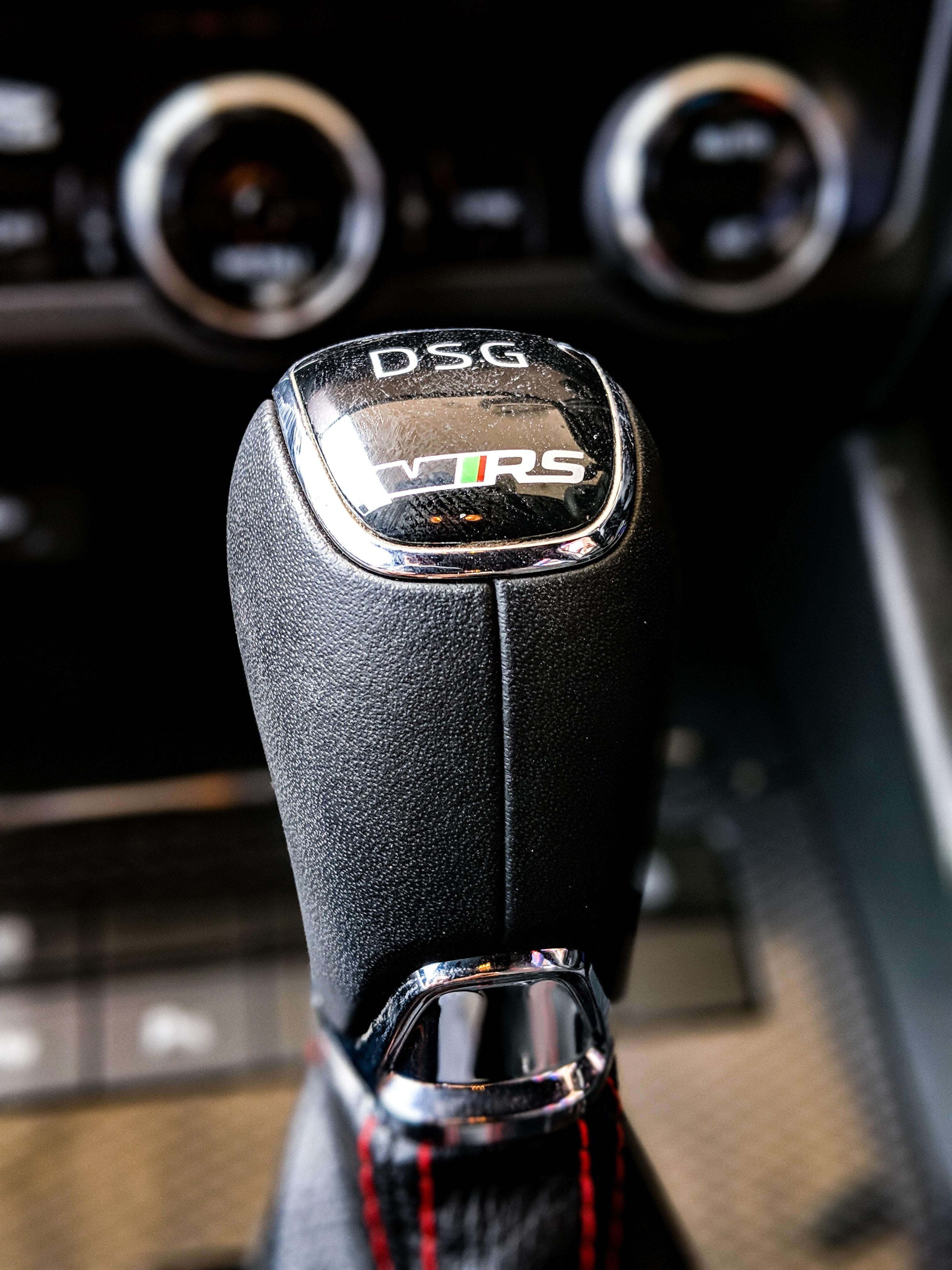 Car Gear Wallpapers - Top Free Car Gear Backgrounds - WallpaperAccess