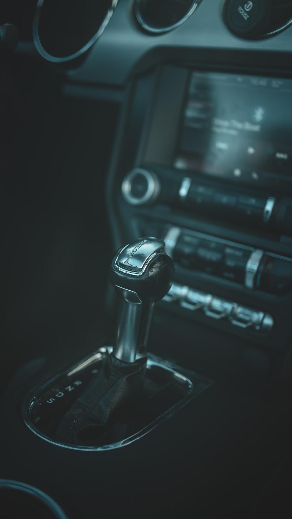 Car Gear Wallpapers - Top Free Car Gear Backgrounds - WallpaperAccess