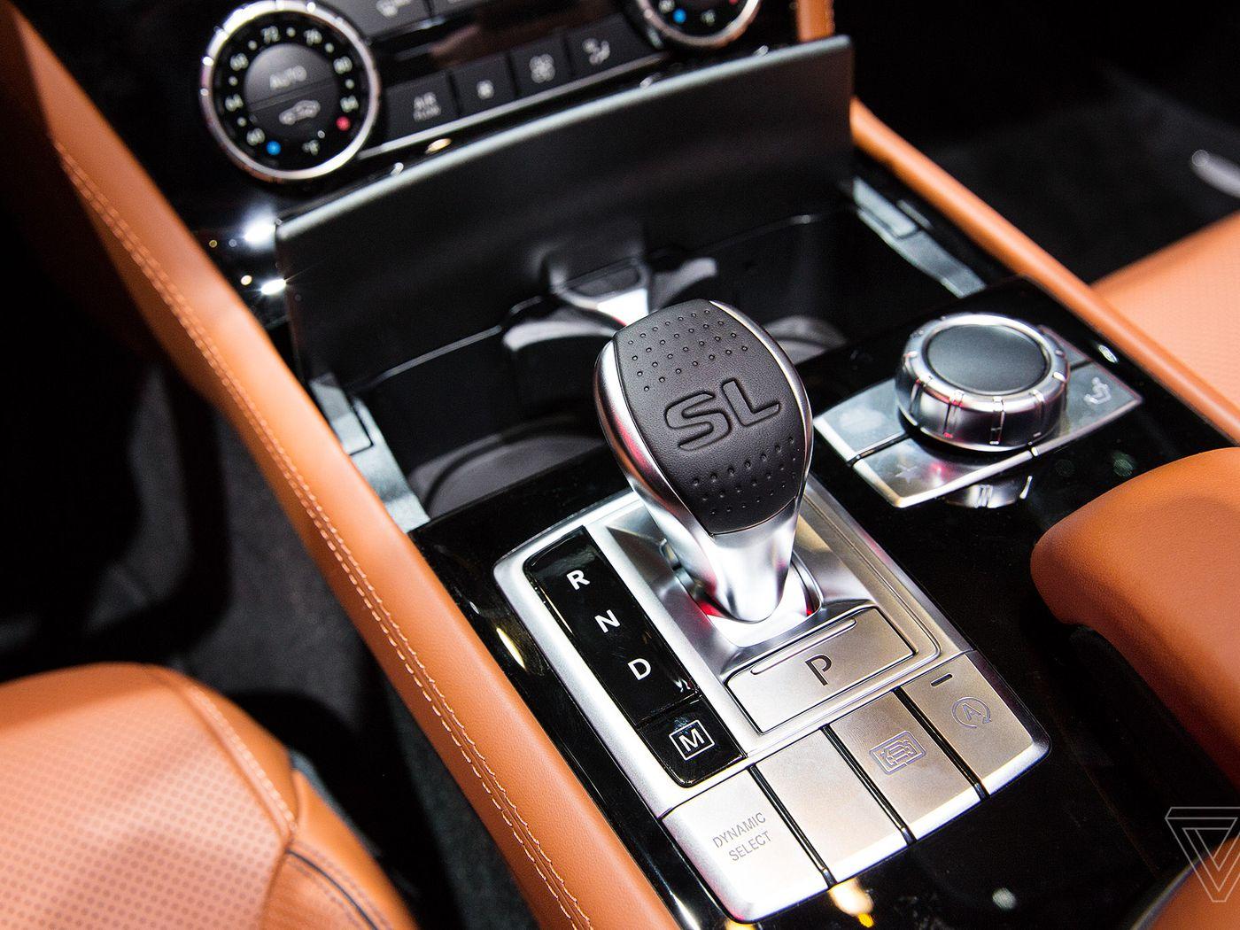 Car Gear Wallpapers - Top Free Car Gear Backgrounds - WallpaperAccess