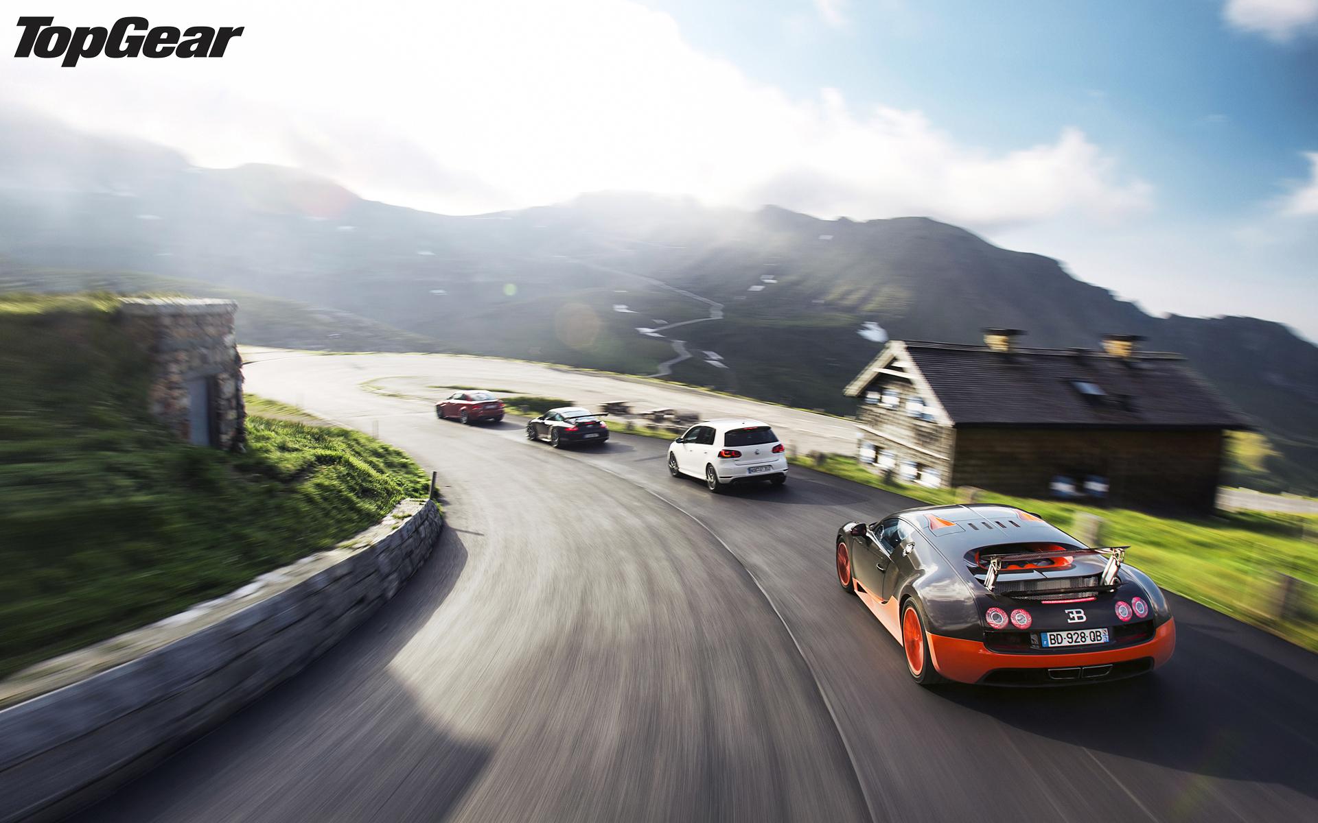Car Gear Wallpapers - Top Free Car Gear Backgrounds - WallpaperAccess