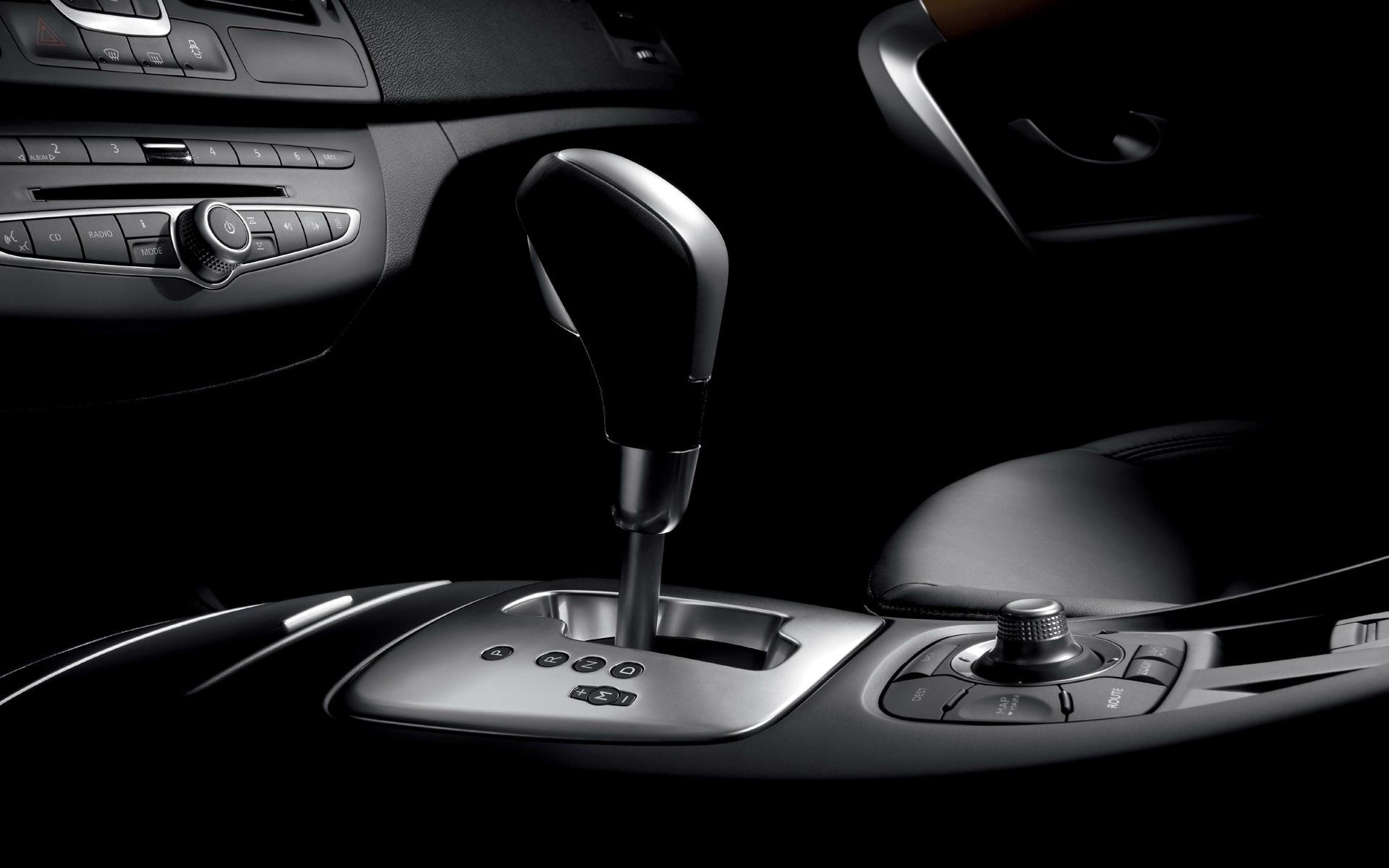 Car Gear Wallpapers - Top Free Car Gear Backgrounds - WallpaperAccess