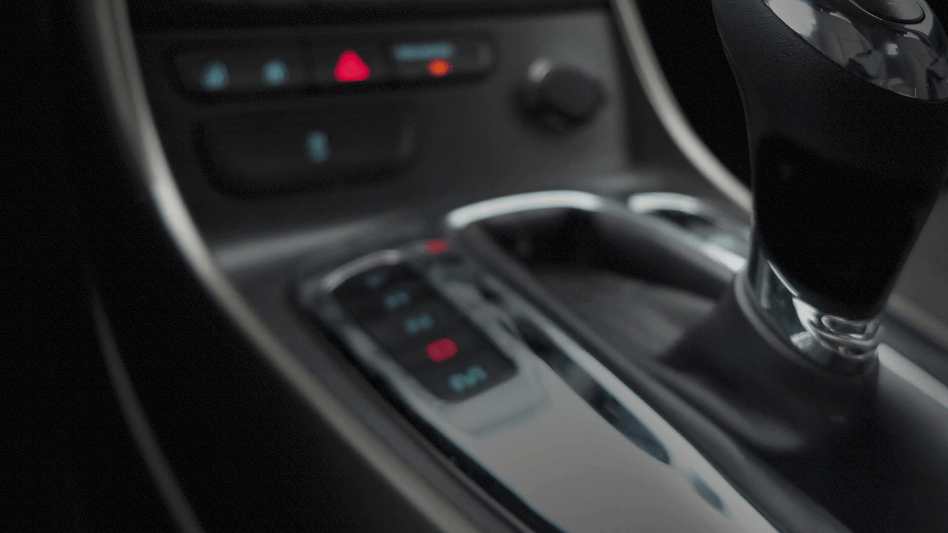 Car Gear Wallpapers - Top Free Car Gear Backgrounds - WallpaperAccess