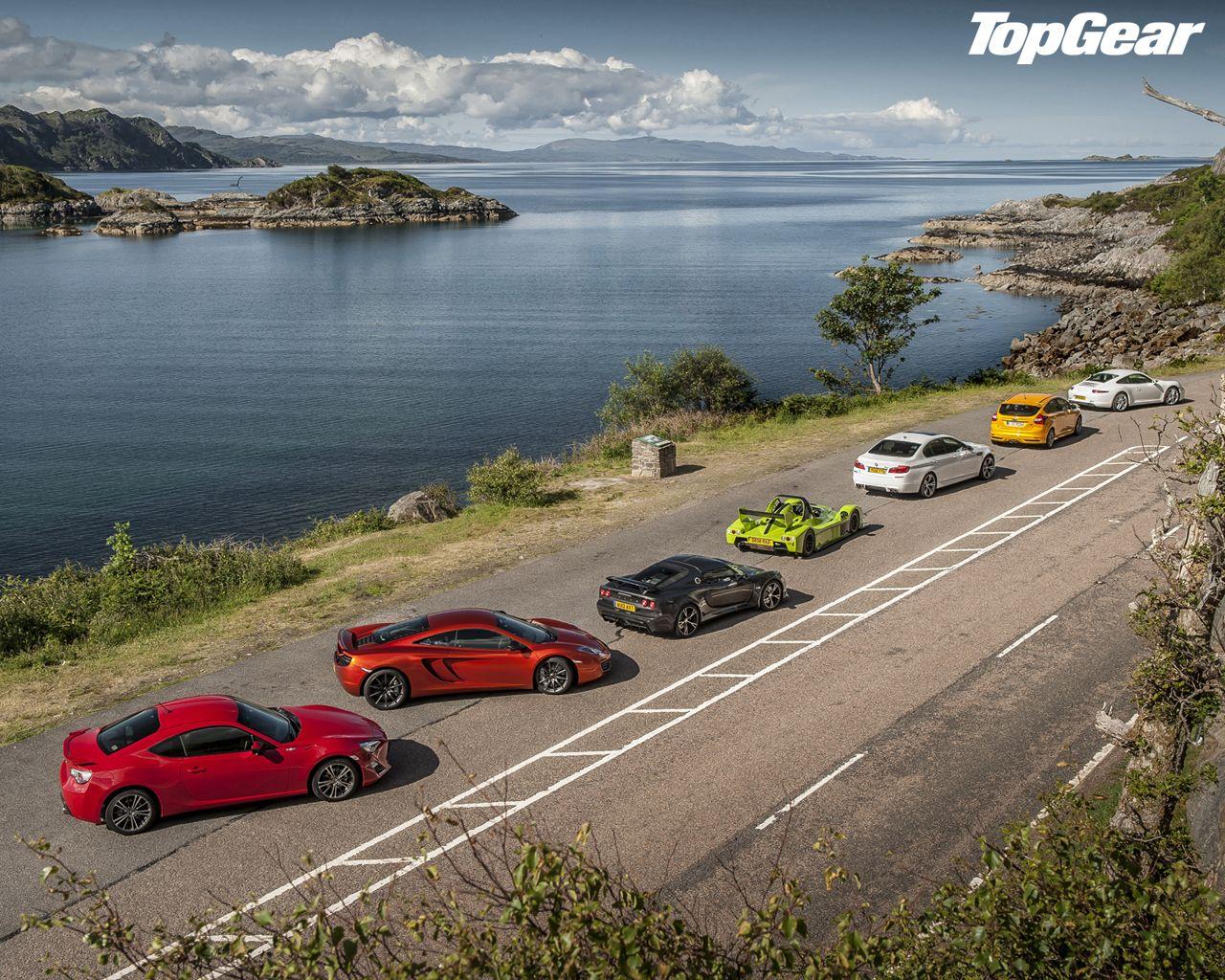 Car Gear Wallpapers - Top Free Car Gear Backgrounds - WallpaperAccess