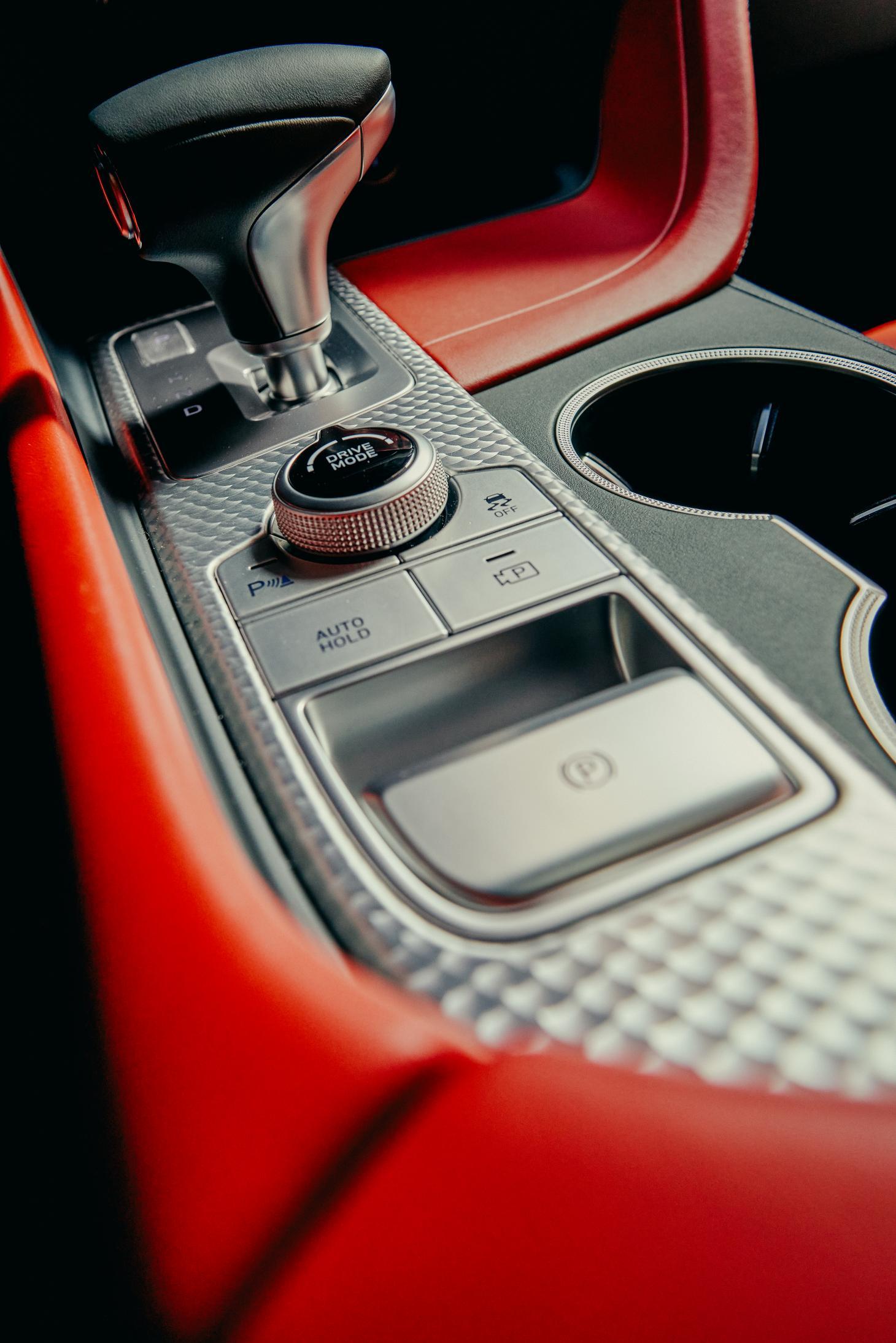 Car Gear Wallpapers - Top Free Car Gear Backgrounds - WallpaperAccess