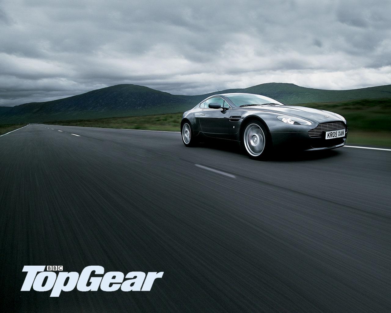 Car Gear Wallpapers - Top Free Car Gear Backgrounds - WallpaperAccess